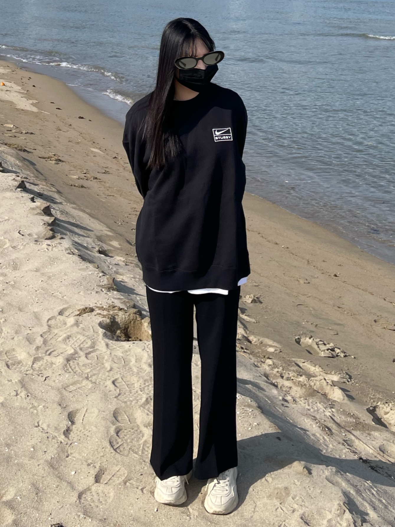 (@155.9_) 님의 게시물 | KREAM