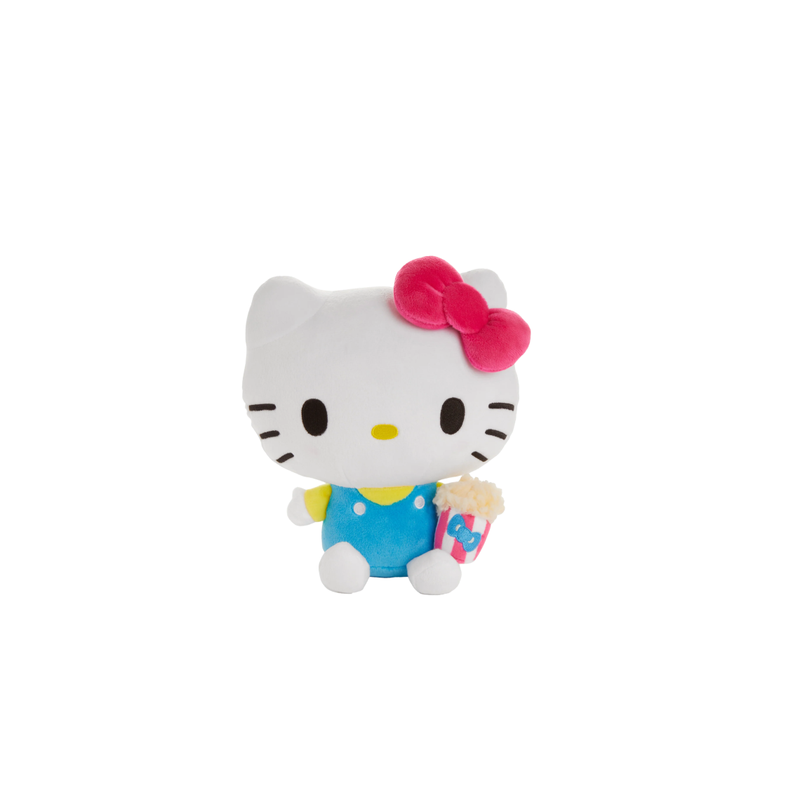 Sanrio Hello Kitty 8"... STYLE | KREAM