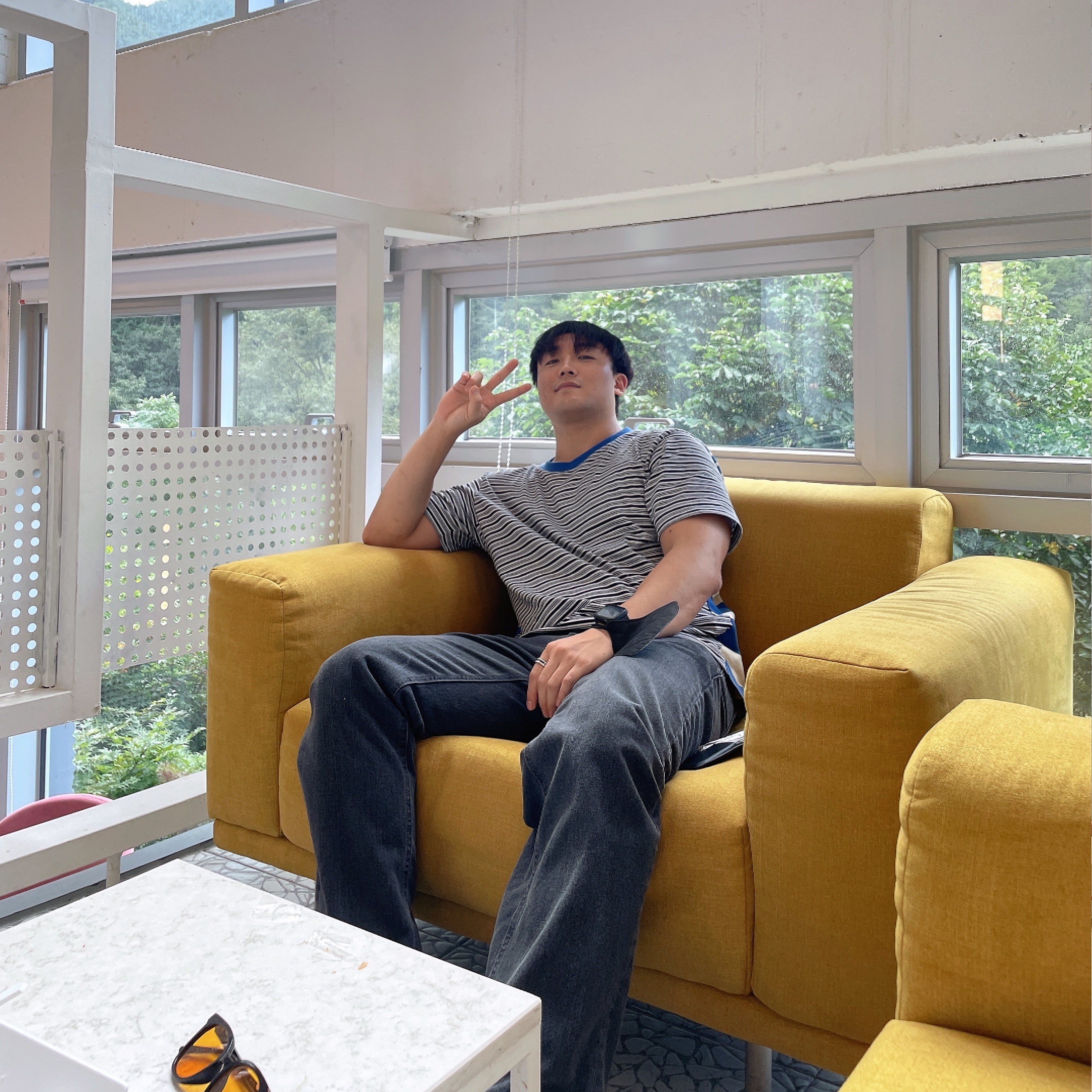 광개토 (@rick_99) 님의 게시물 | KREAM