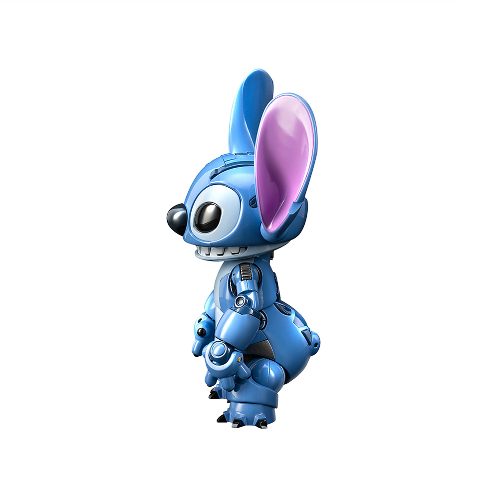 블리츠웨이 스티치 | Blitzway | KREAM