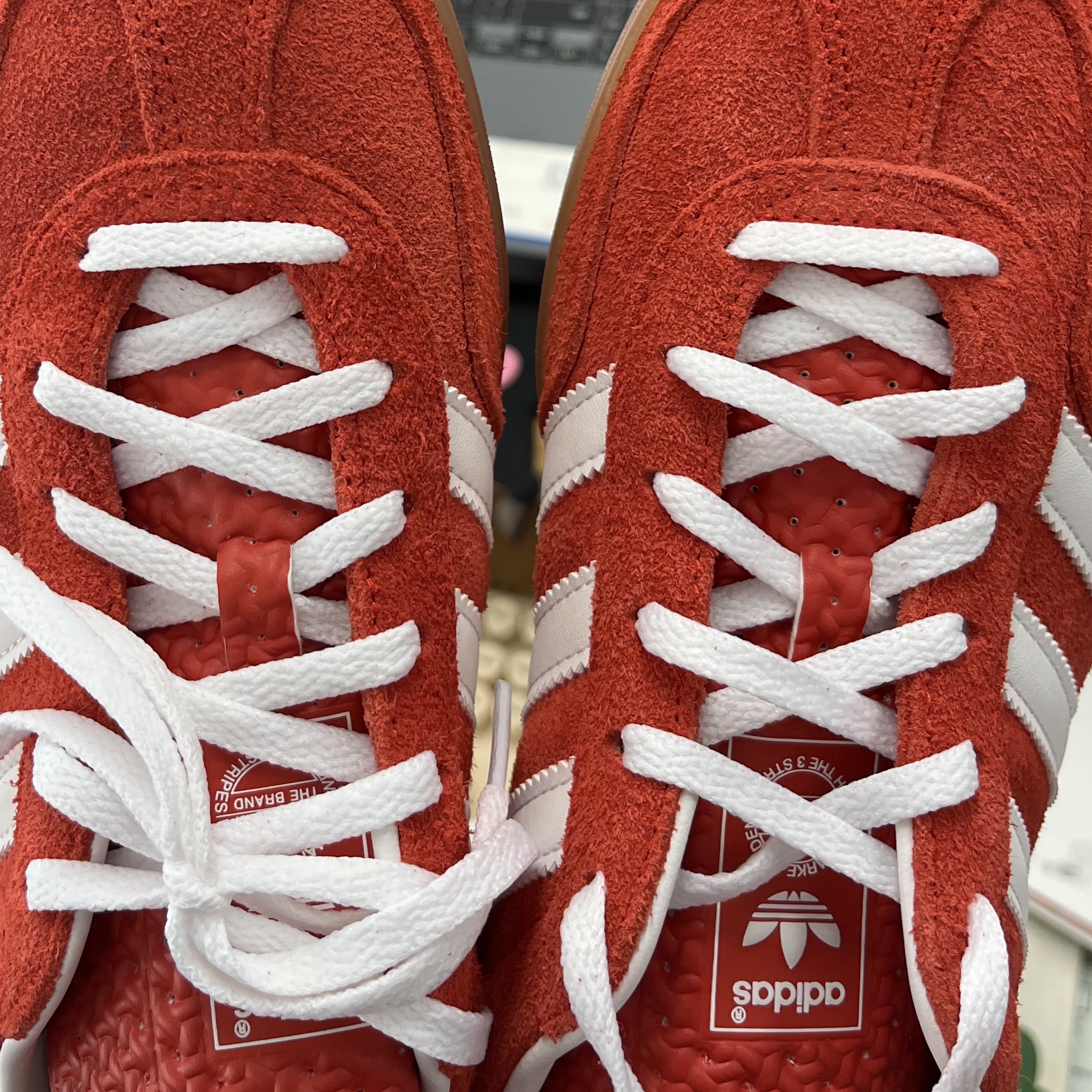 한치 (@______jin) 님의 게시물 | KREAM