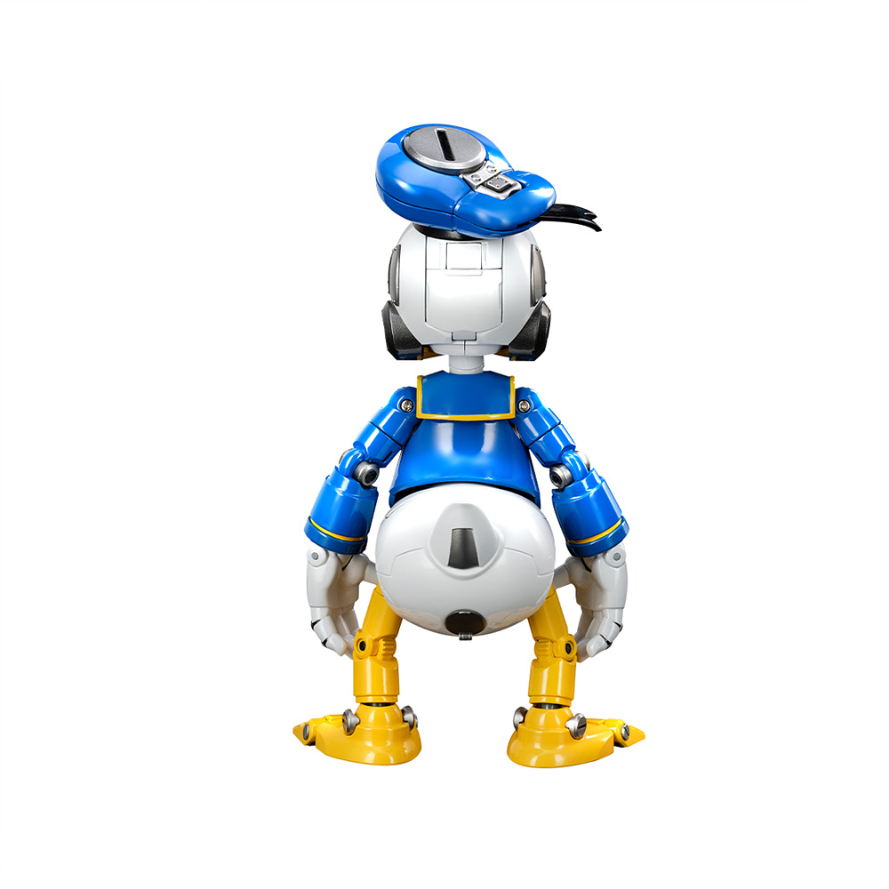 블리츠웨이 도날드 덕 | Blitzway | KREAM