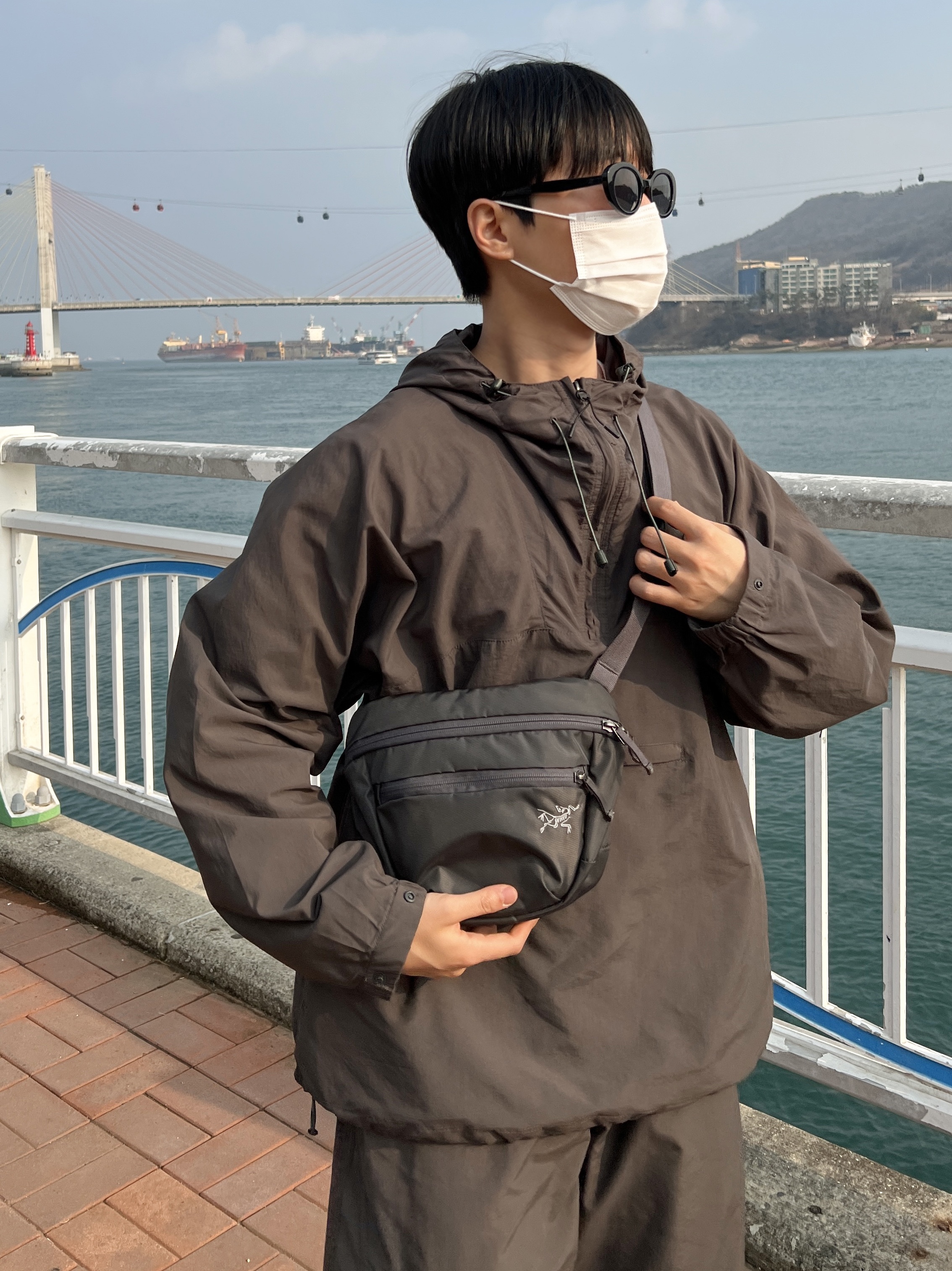 세현 (@me_iro) 님의 게시물 | KREAM