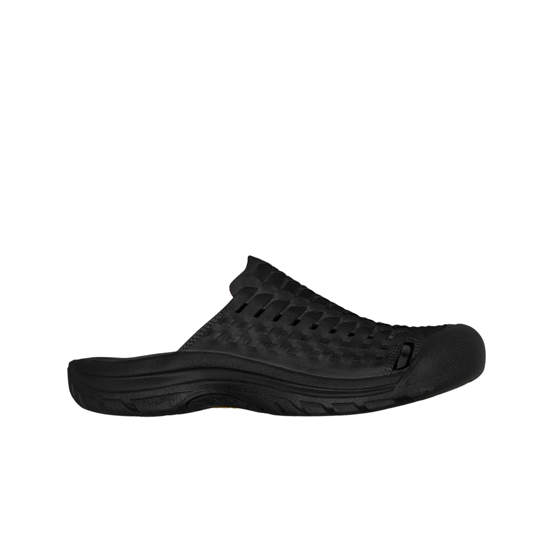 Keen x Hyke San Juan ... STYLE | KREAM