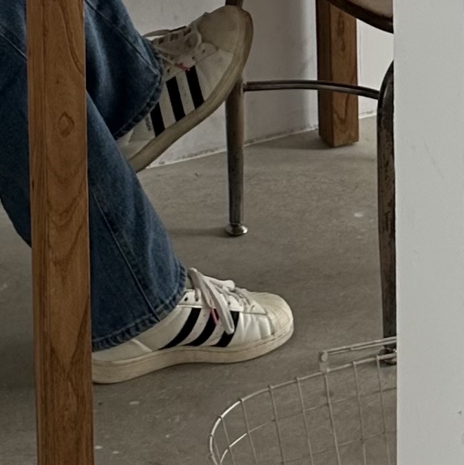 yumc29 (@luv_hw) 님의 게시물 | KREAM