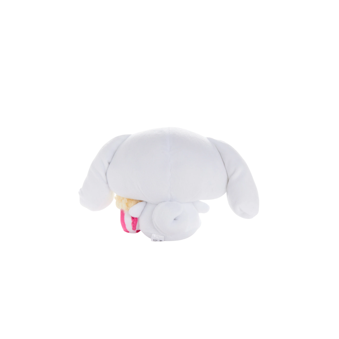 산리오 시나모롤 8인치 팝콘 프렌즈 시리즈 플러시 | Sanrio | KREAM