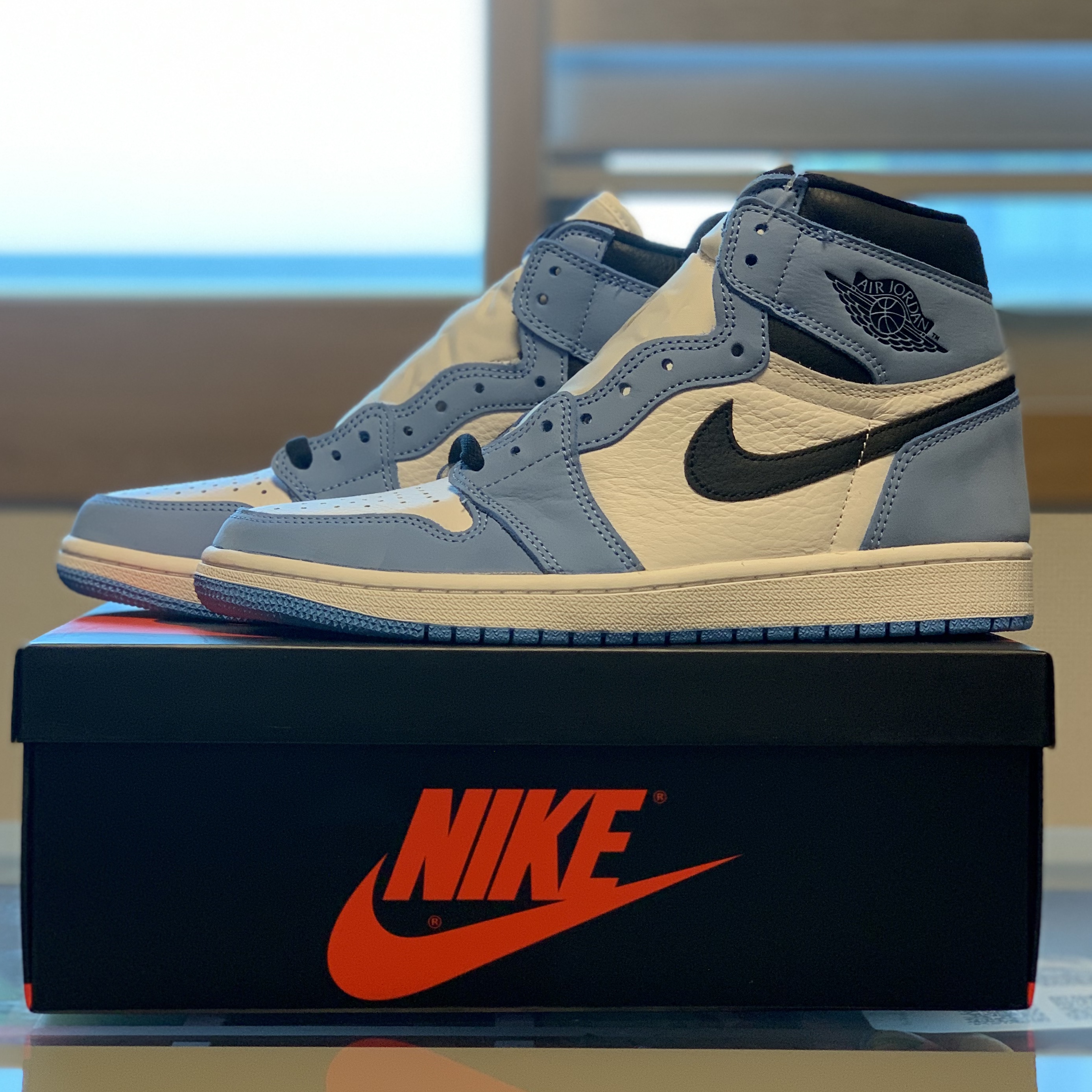 호반베르디움 (@gmt1e0) 님의 게시물 | KREAM