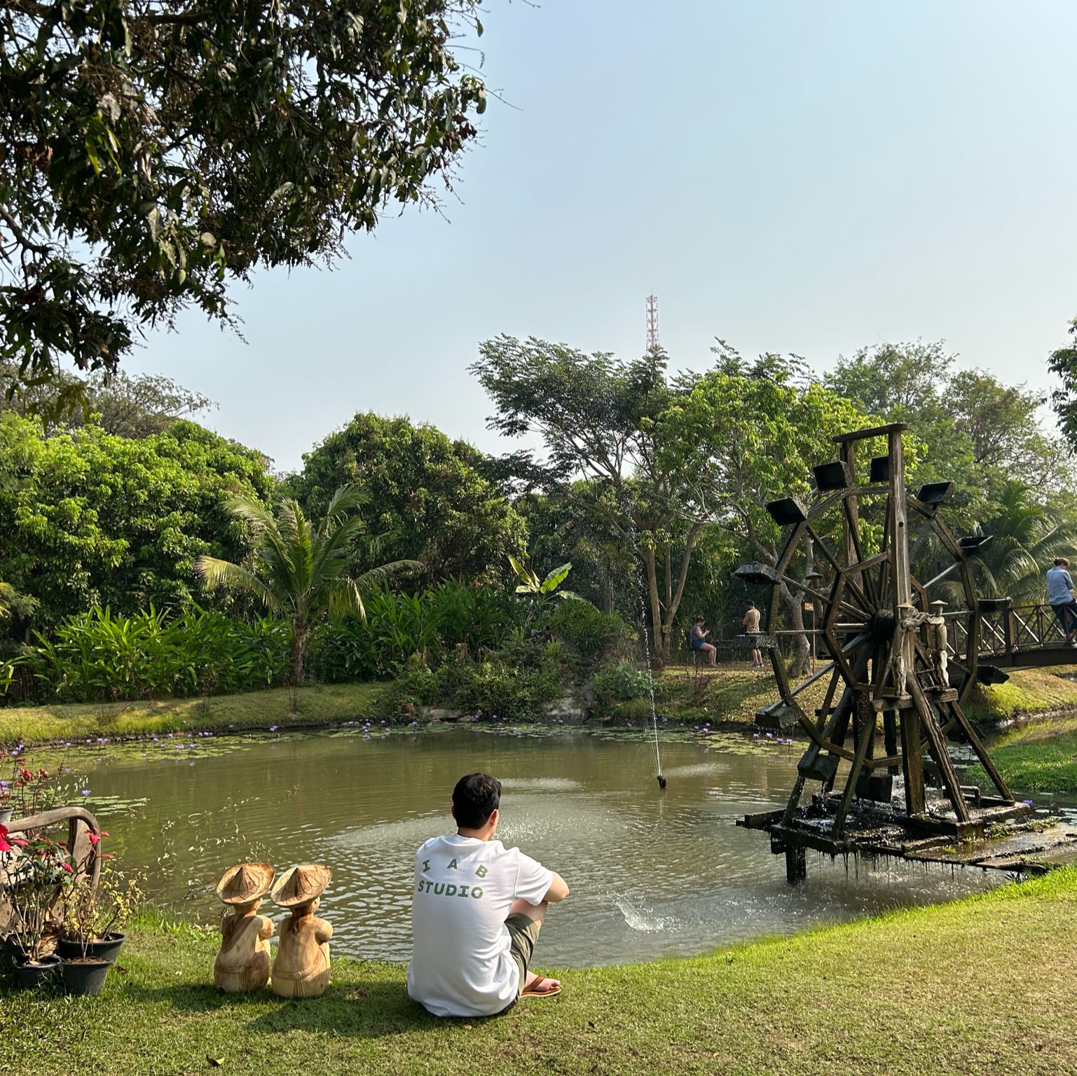 쌍내 (@zzuro_lee) 님의 게시물 | KREAM