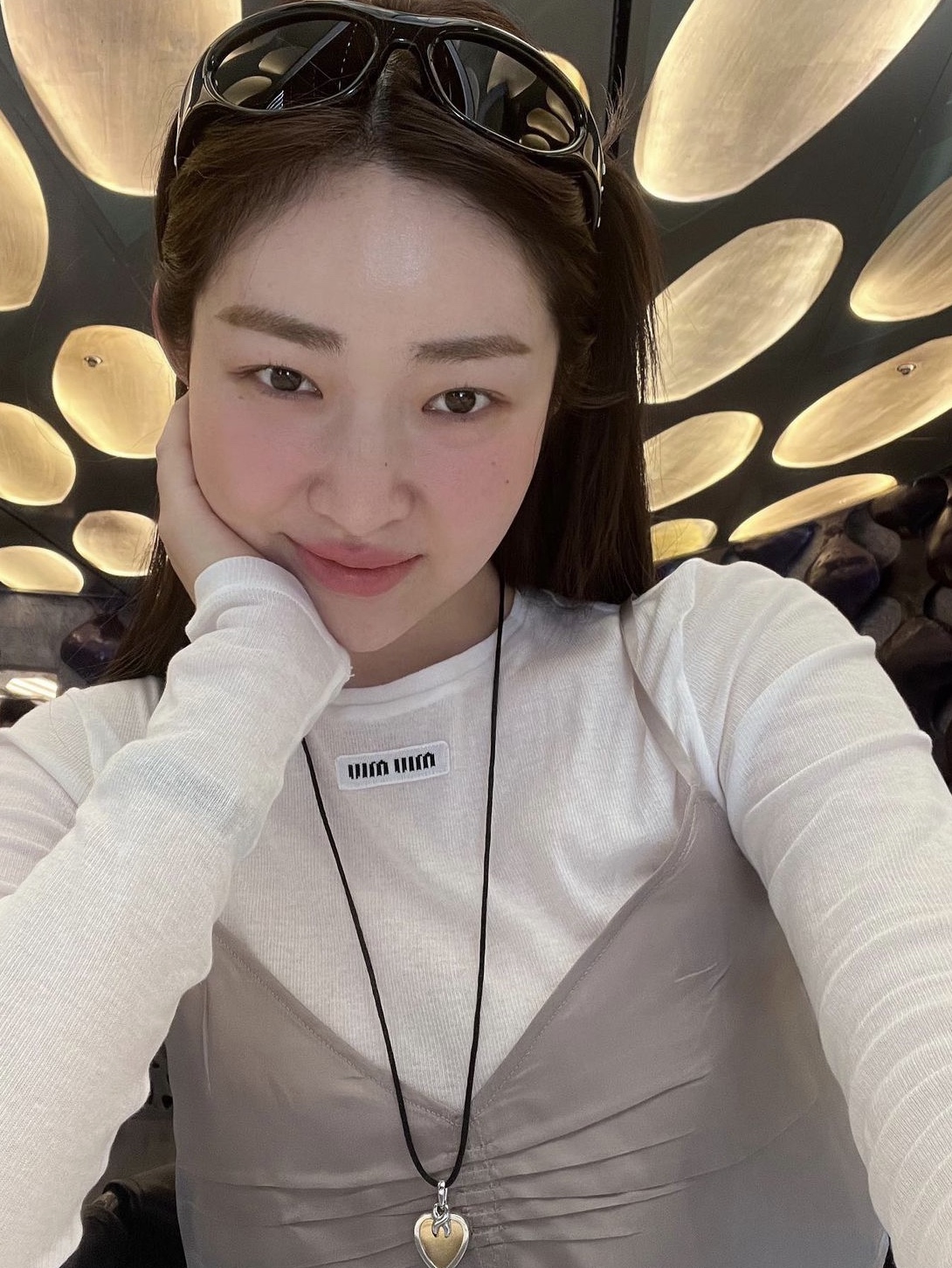 get shopping... (@wish1ist) 님의 게시물 | KREAM