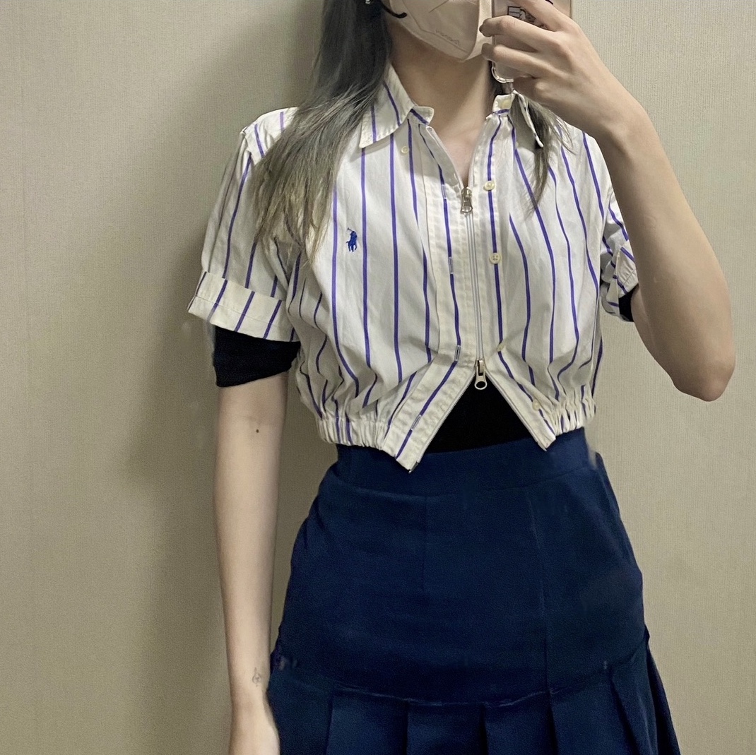 디온 (@dixn_pyn) 님의 게시물 | KREAM