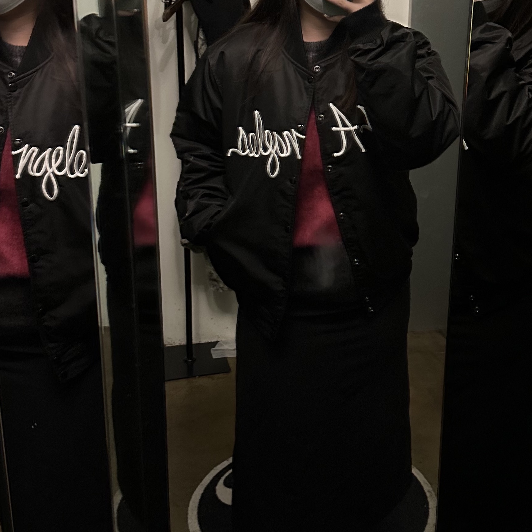 시씨 (@si___ssi) 님의 게시물 | KREAM