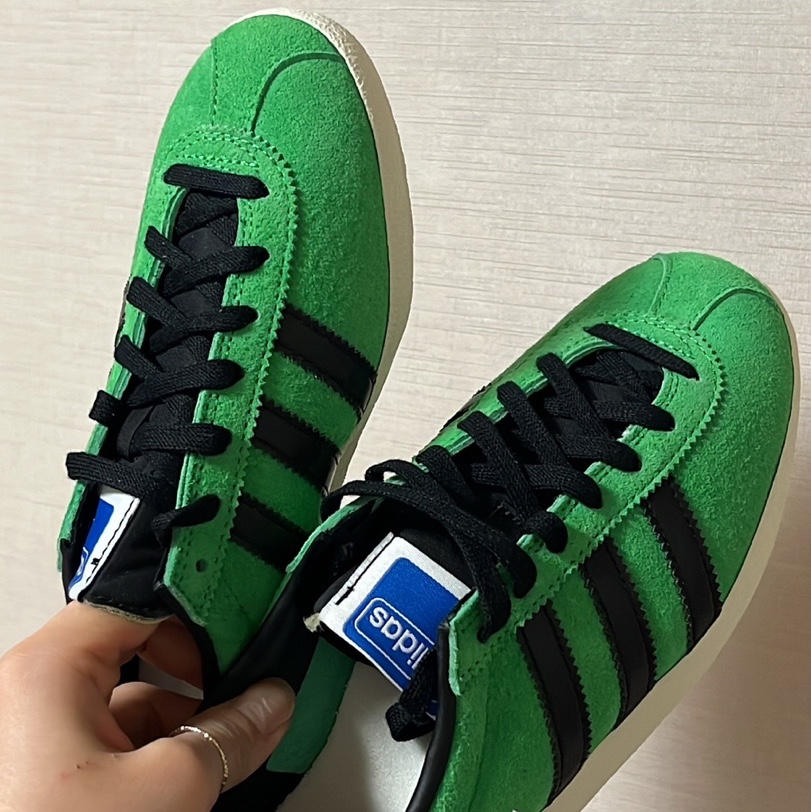 dydgnl4282 (@dcygh9) 님의 게시물 | KREAM