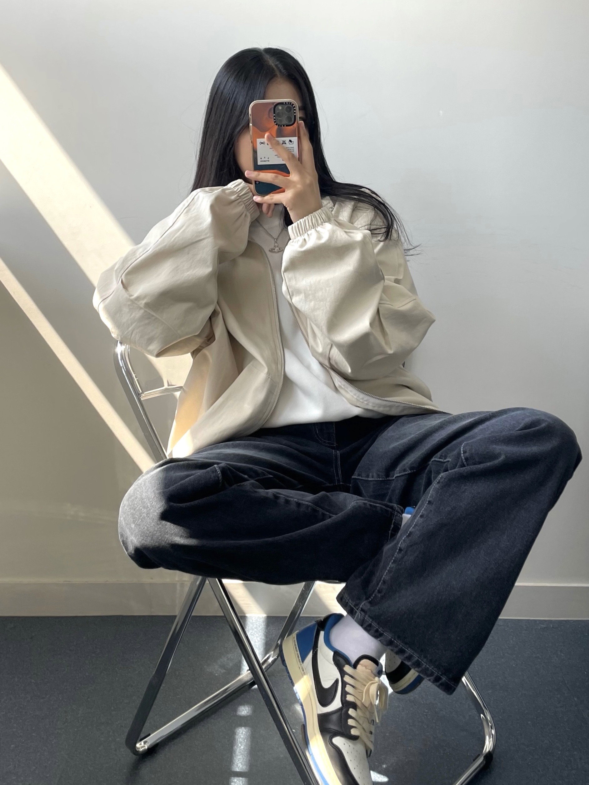 (@yxxhzzi) 님의 게시물 | KREAM