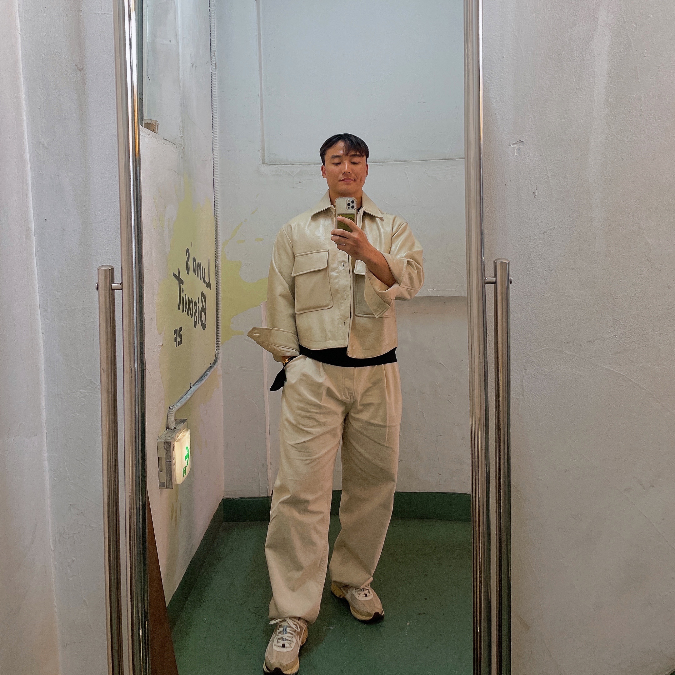 광개토 (@rick_99) 님의 게시물 | KREAM