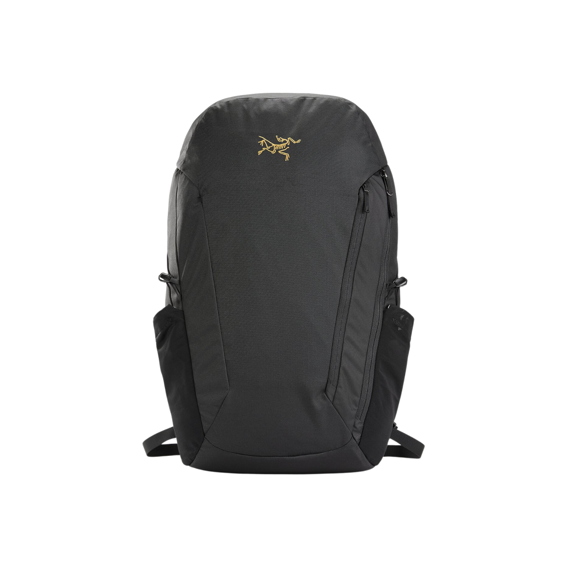 아크테릭스 맨티스 30 백팩 블랙 | Arc'teryx | KREAM