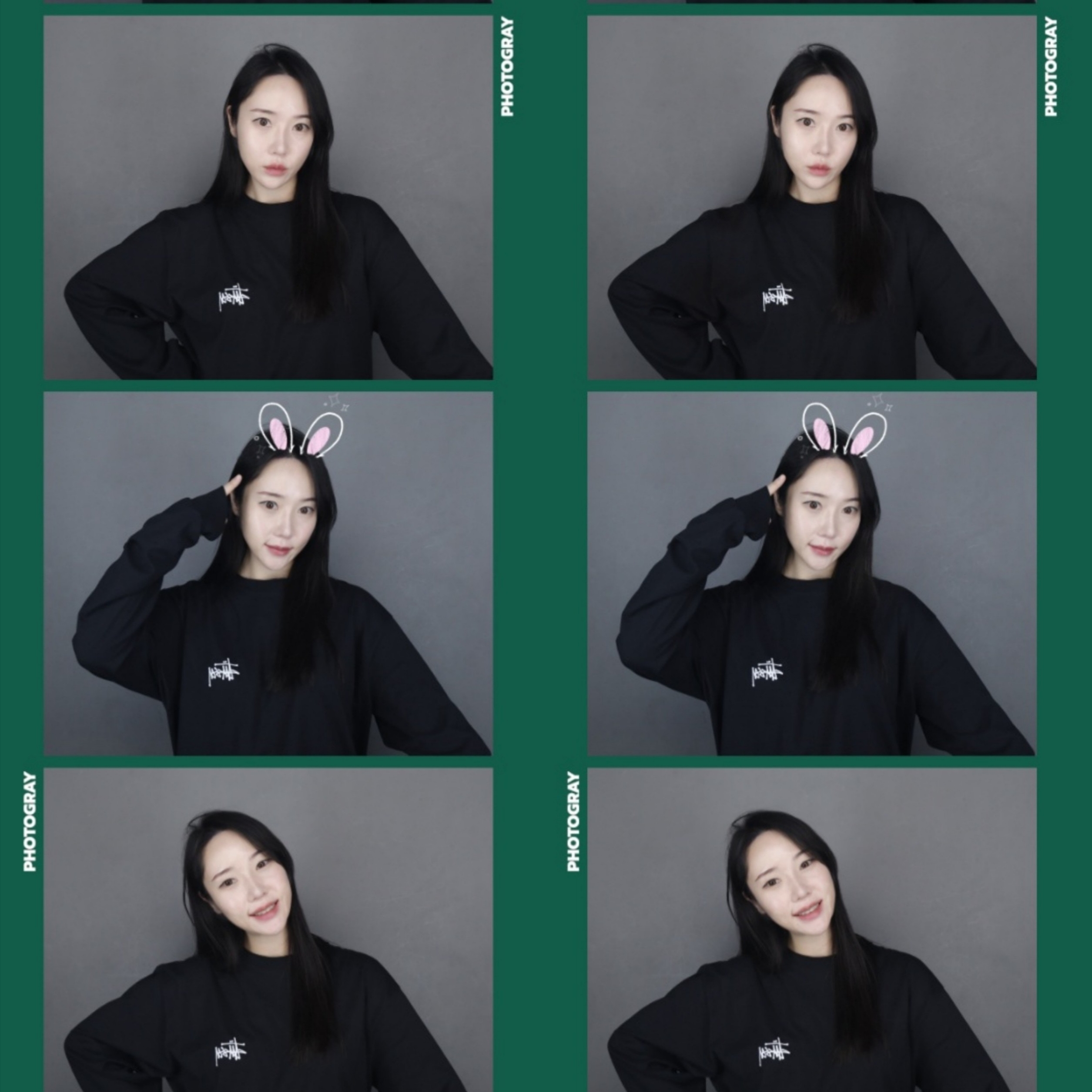 sol (@sol__de) 님의 게시물 | KREAM