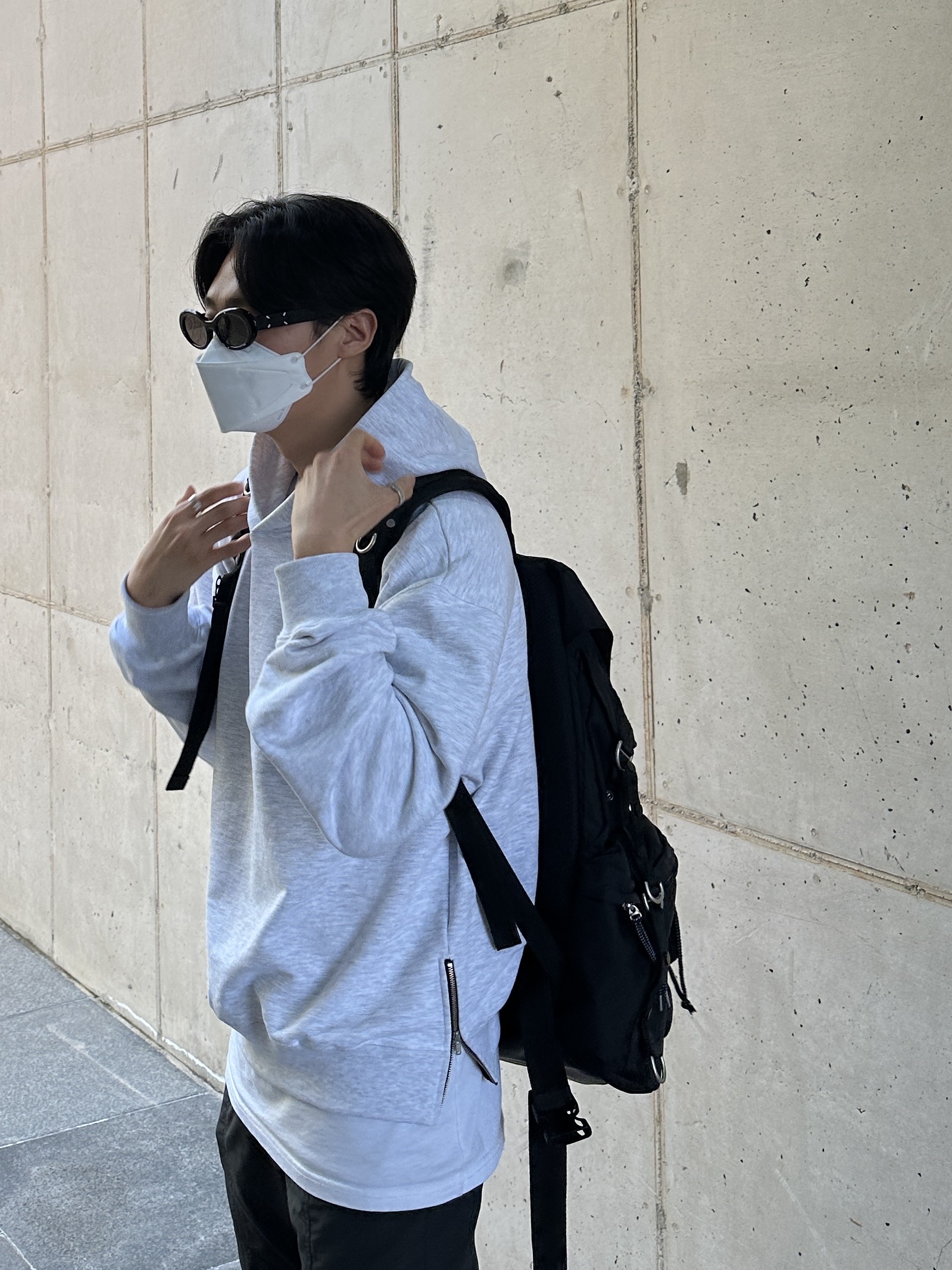 👀 (@kyun_222) 님의 게시물 | KREAM