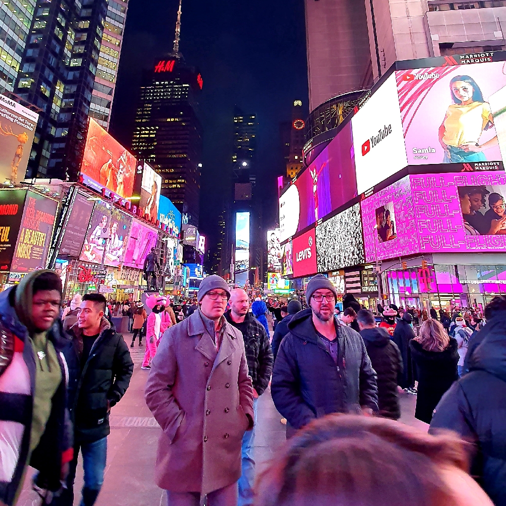 민준 (@hmj08) 님의 게시물 | KREAM