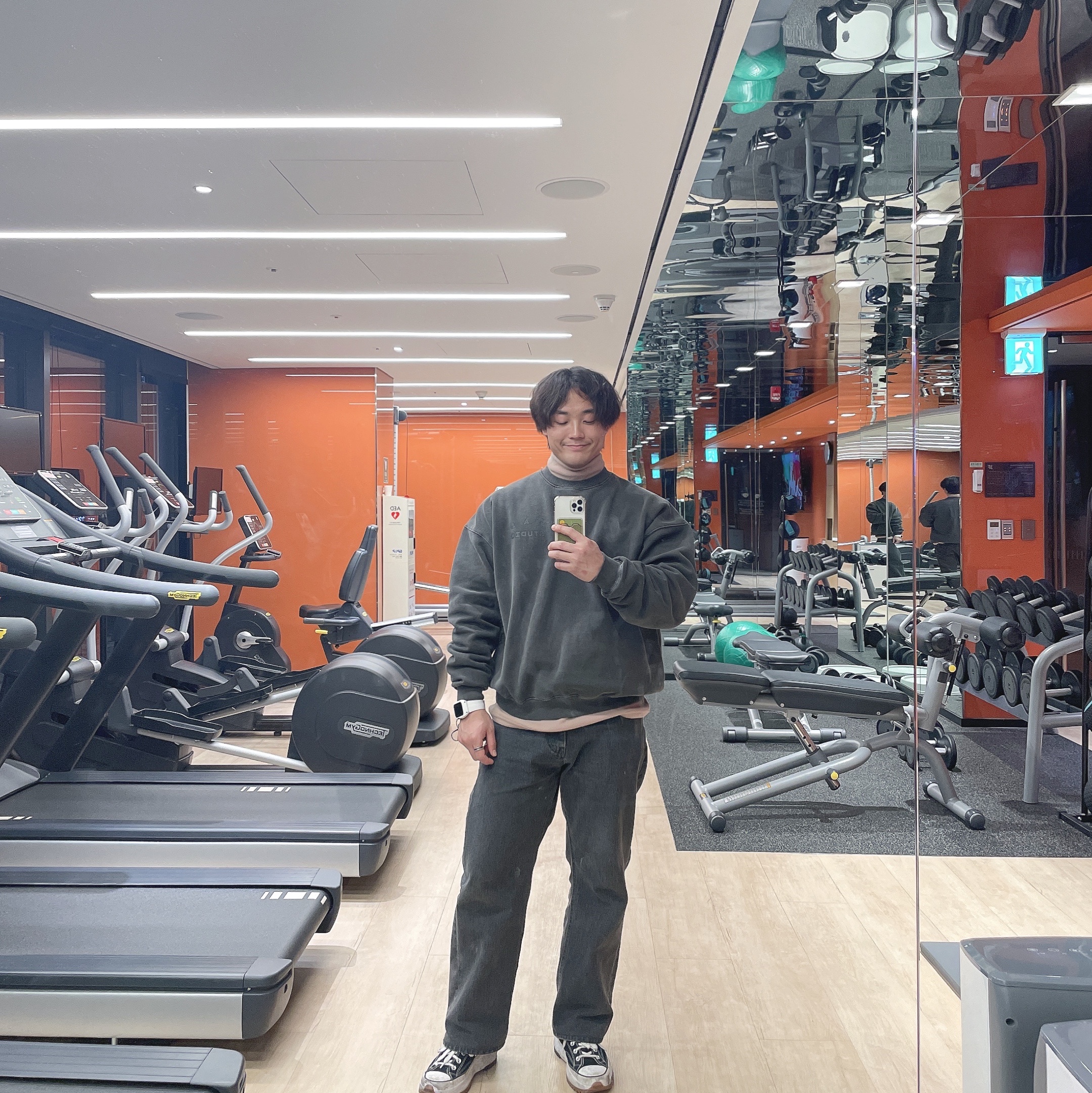 광개토 (@rick_99) 님의 게시물 | KREAM