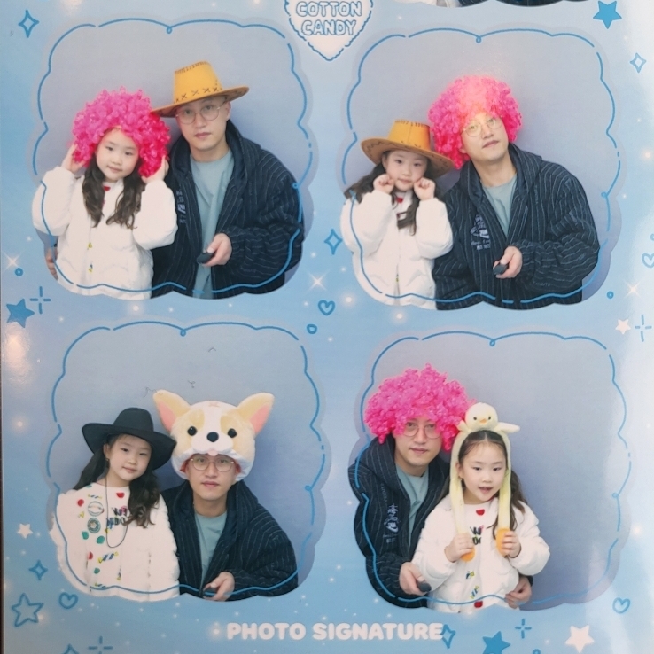 176/74/260 (@b10054) 님의 게시물 | KREAM