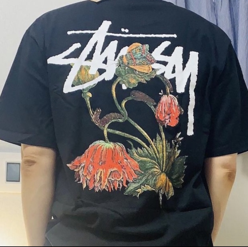 jinee (@jaygwon) 님의 게시물 | KREAM