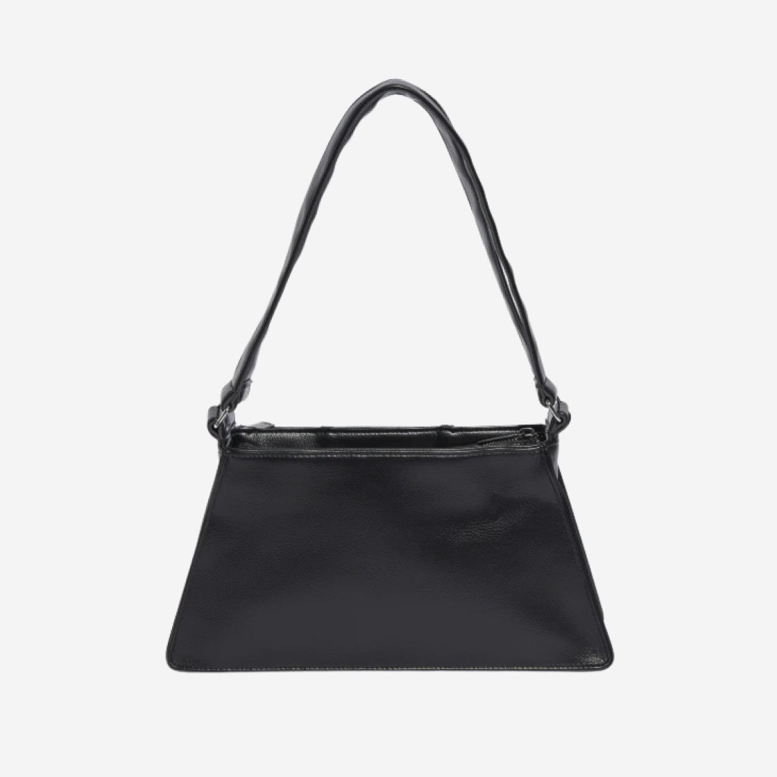 아디다스 미니 에어라이너백 블랙 | Adidas | KREAM