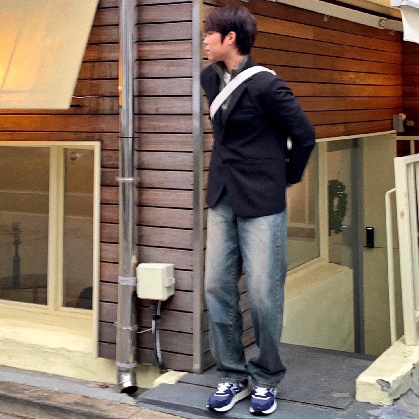 쥐민 (@minh.0512) 님의 게시물 | KREAM