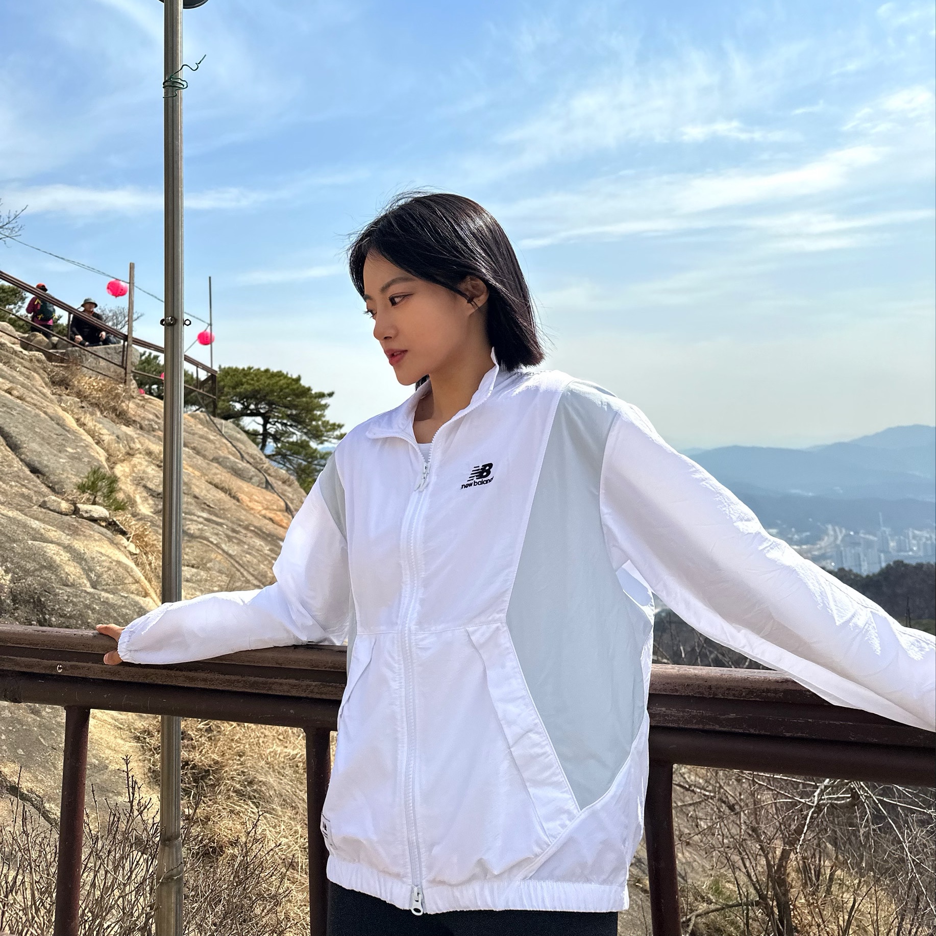 한솔 (@hansol_084) 님의 게시물 | KREAM