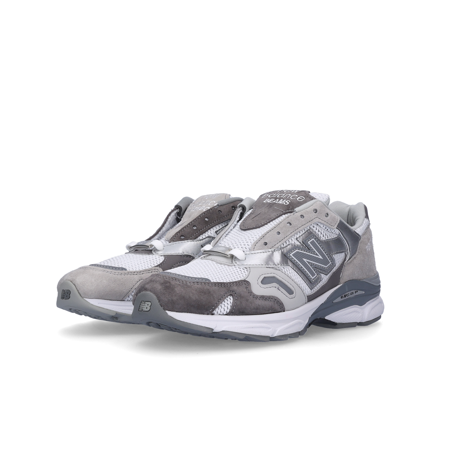 뉴발란스 x 페이퍼보이 파리 x 빔즈 920 메이드 인 UK 아이스 보이 | KREAM