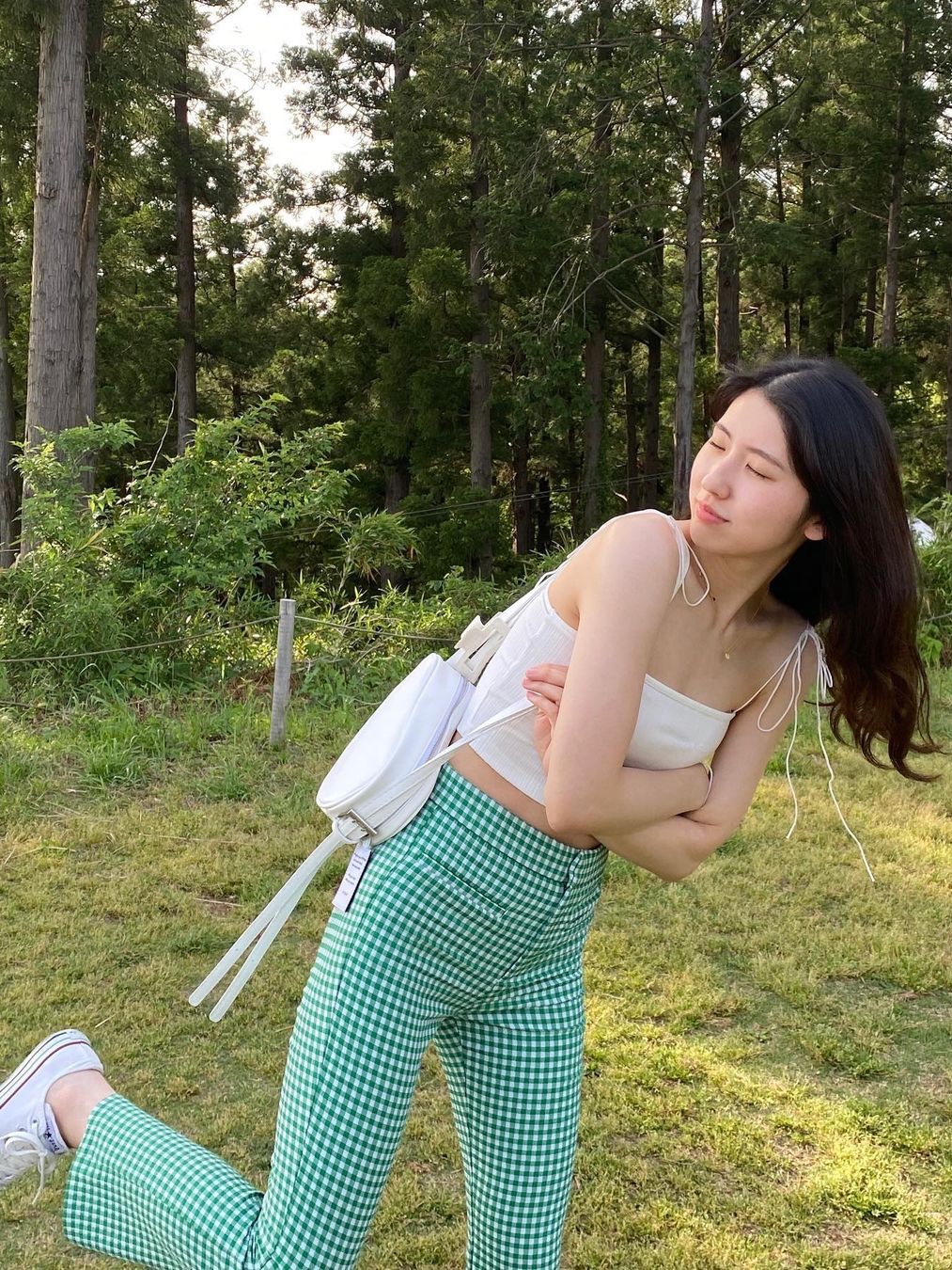 archiving.vi... (@archiving.v...) 님의 게시물 | KREAM