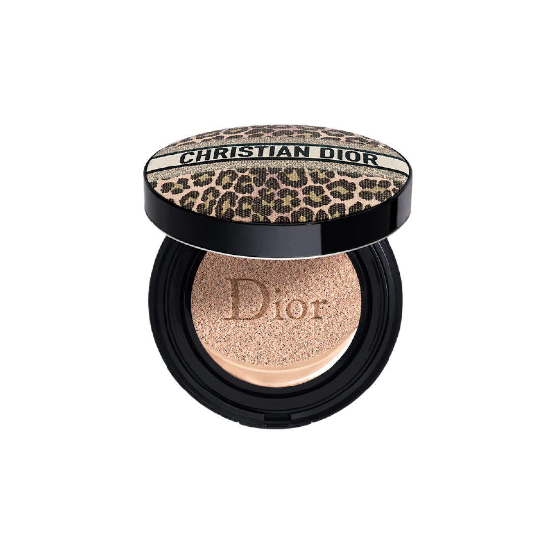 디올 미차 리미티드 에디션 포에버 꾸뛰르 퍼펙트 쿠션 2N 뉴트럴 글로우 피니쉬 (국내 정식 발매 제품) | Dior | KREAM