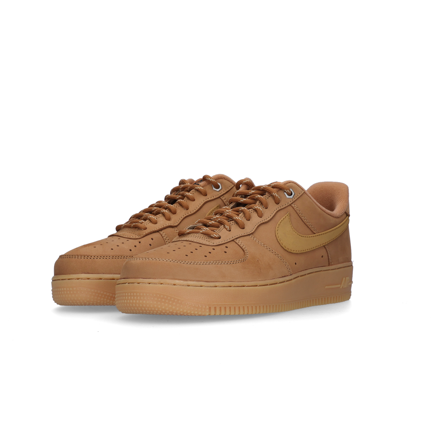 나이키 에어포스 1 '07 WB 플랙스 | KREAM