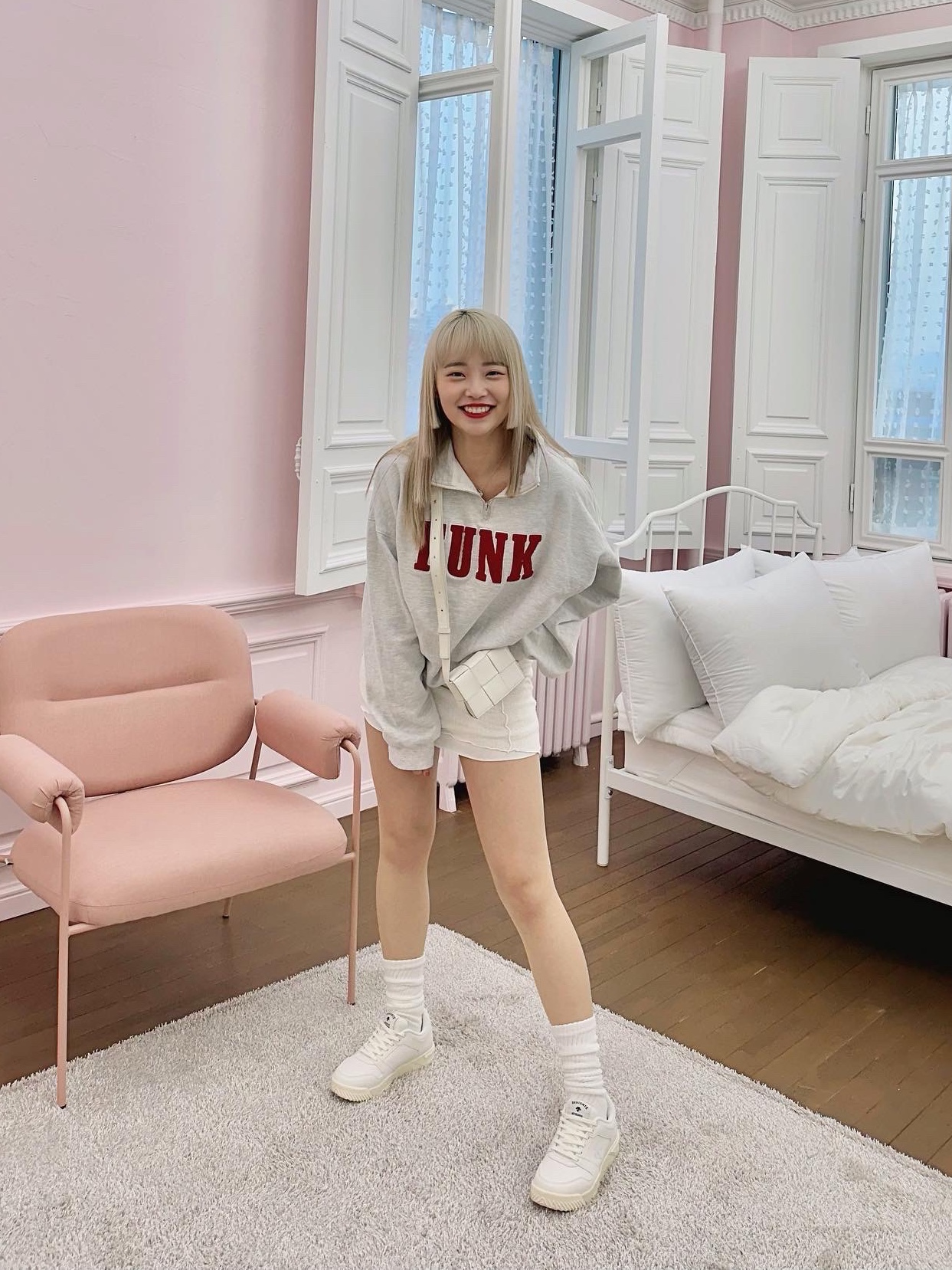 오동 (@5dong2) 님의 게시물 | KREAM