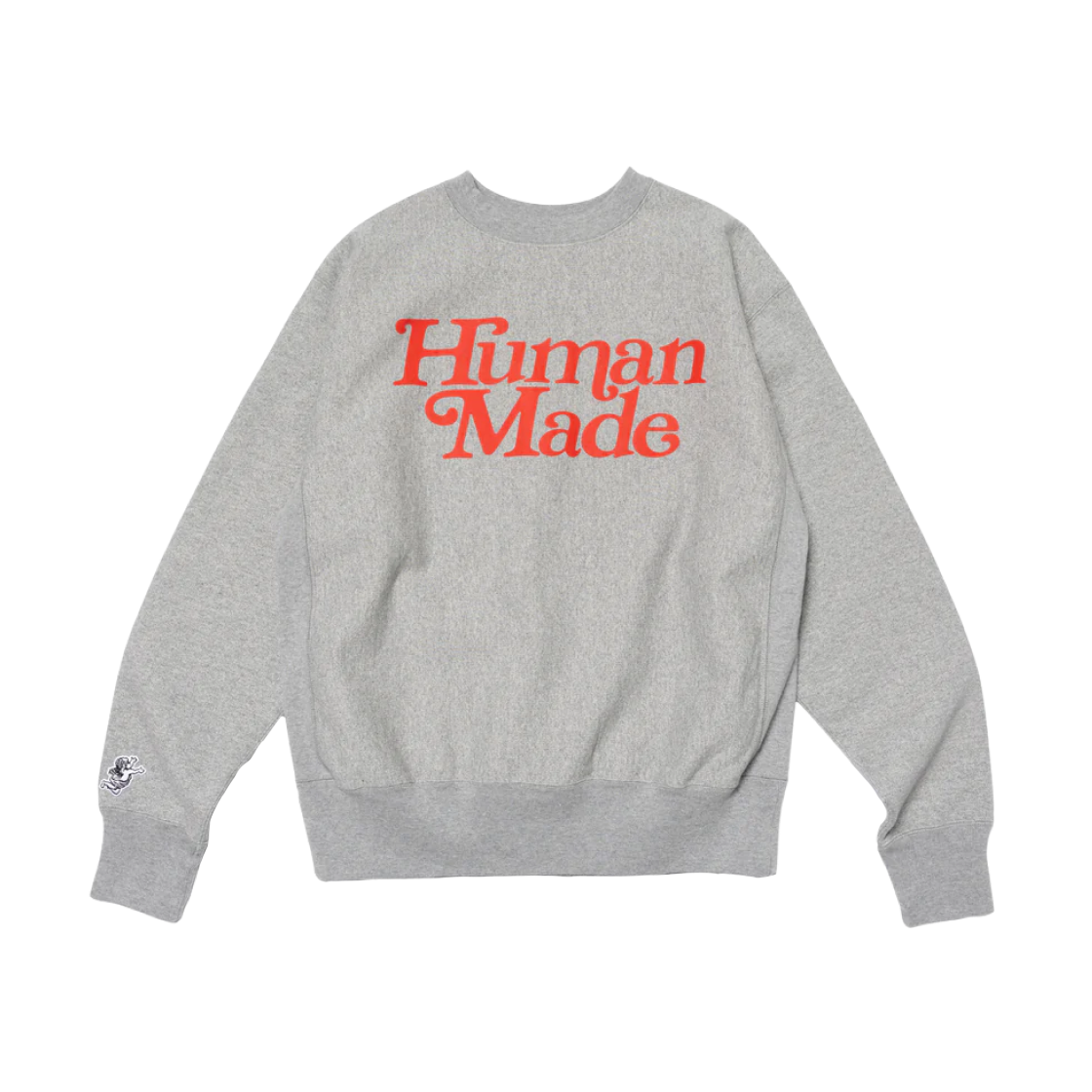 Human Made x Verdy Gi... STYLE | KREAM