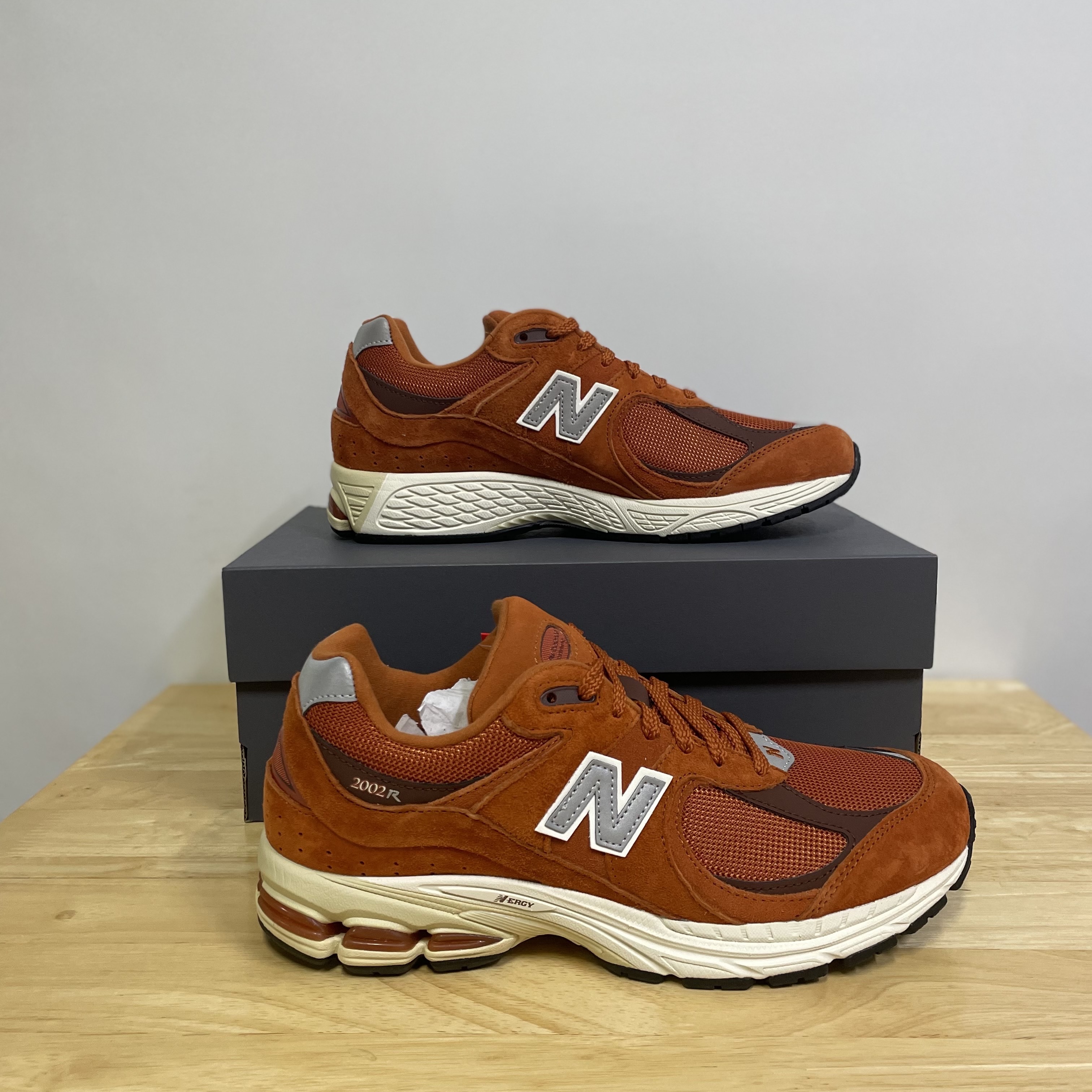 . (@dongkaha) 님의 게시물 | KREAM