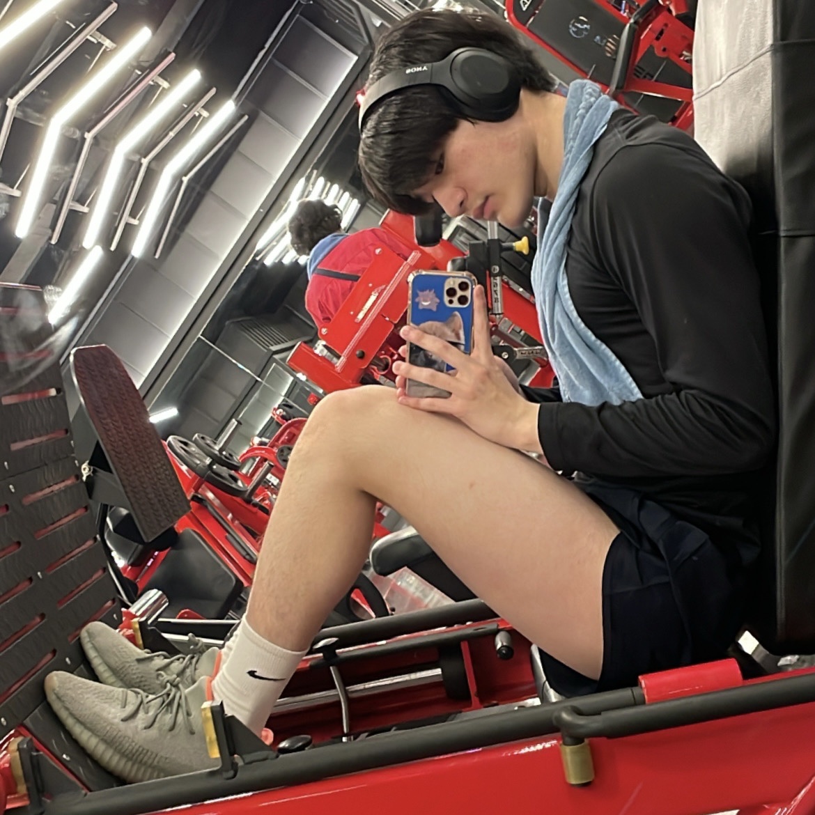 승리 (@ssr0127) 님의 게시물 | KREAM