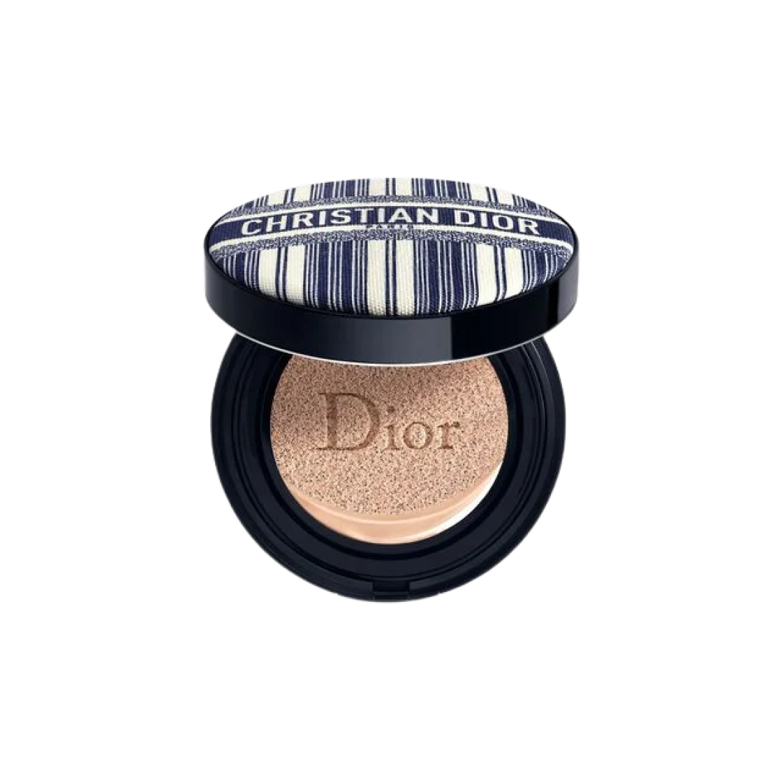 디올 디올리비에라 리미티드 에디션 포에버 꾸뛰르 퍼펙트 쿠션 2N 뉴트럴 매트 피니쉬 (국내 정식 발매 제품) | Dior | KREAM