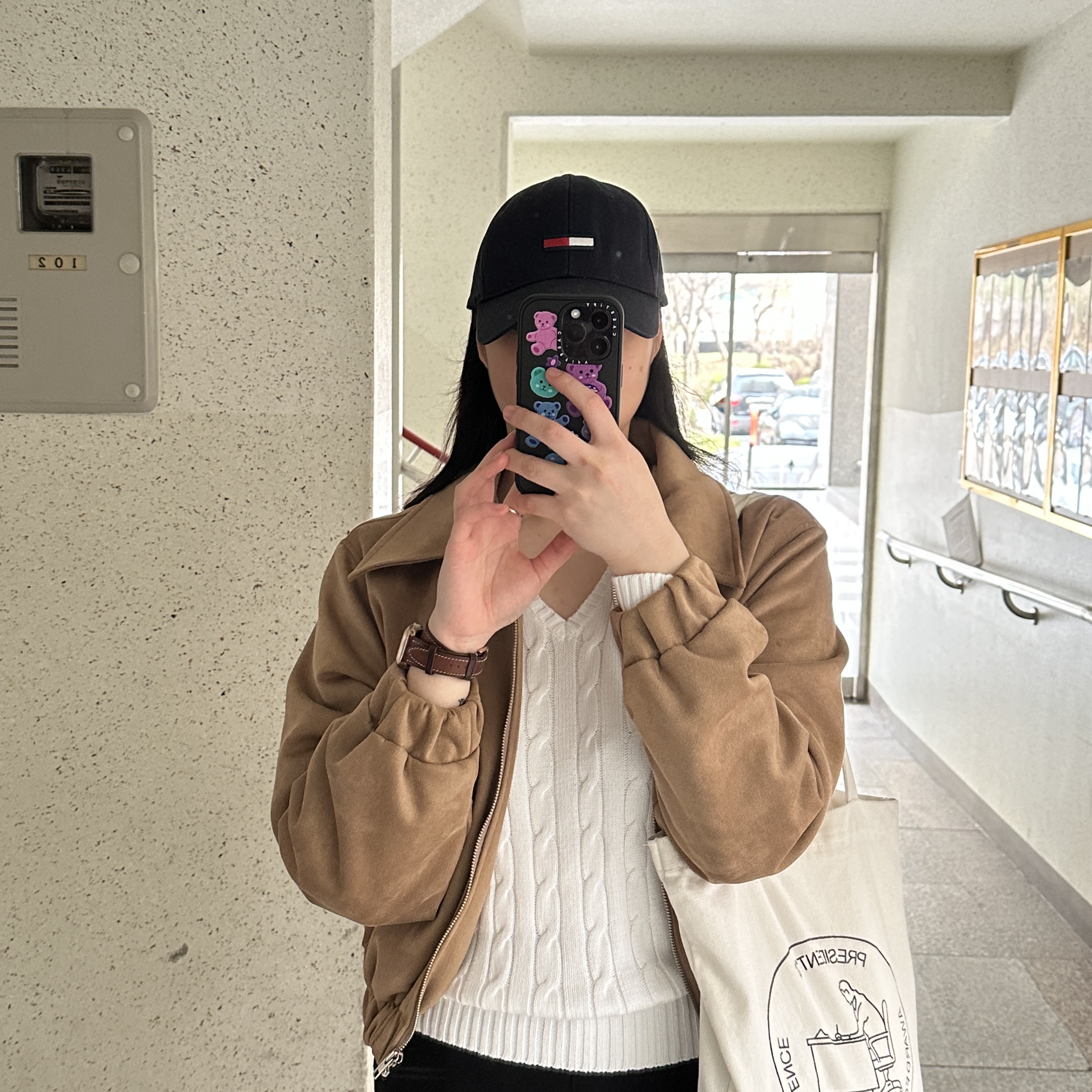 (@ga_nu) 님의 게시물 | KREAM