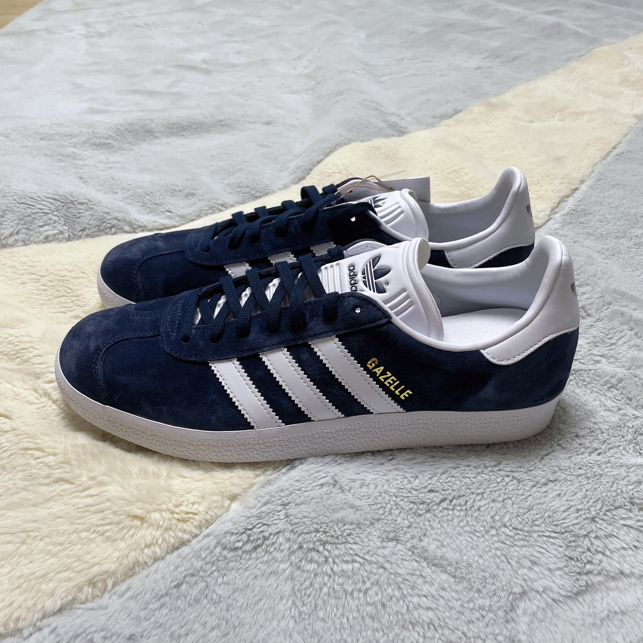 Lin (@bada_) 님의 게시물 | KREAM