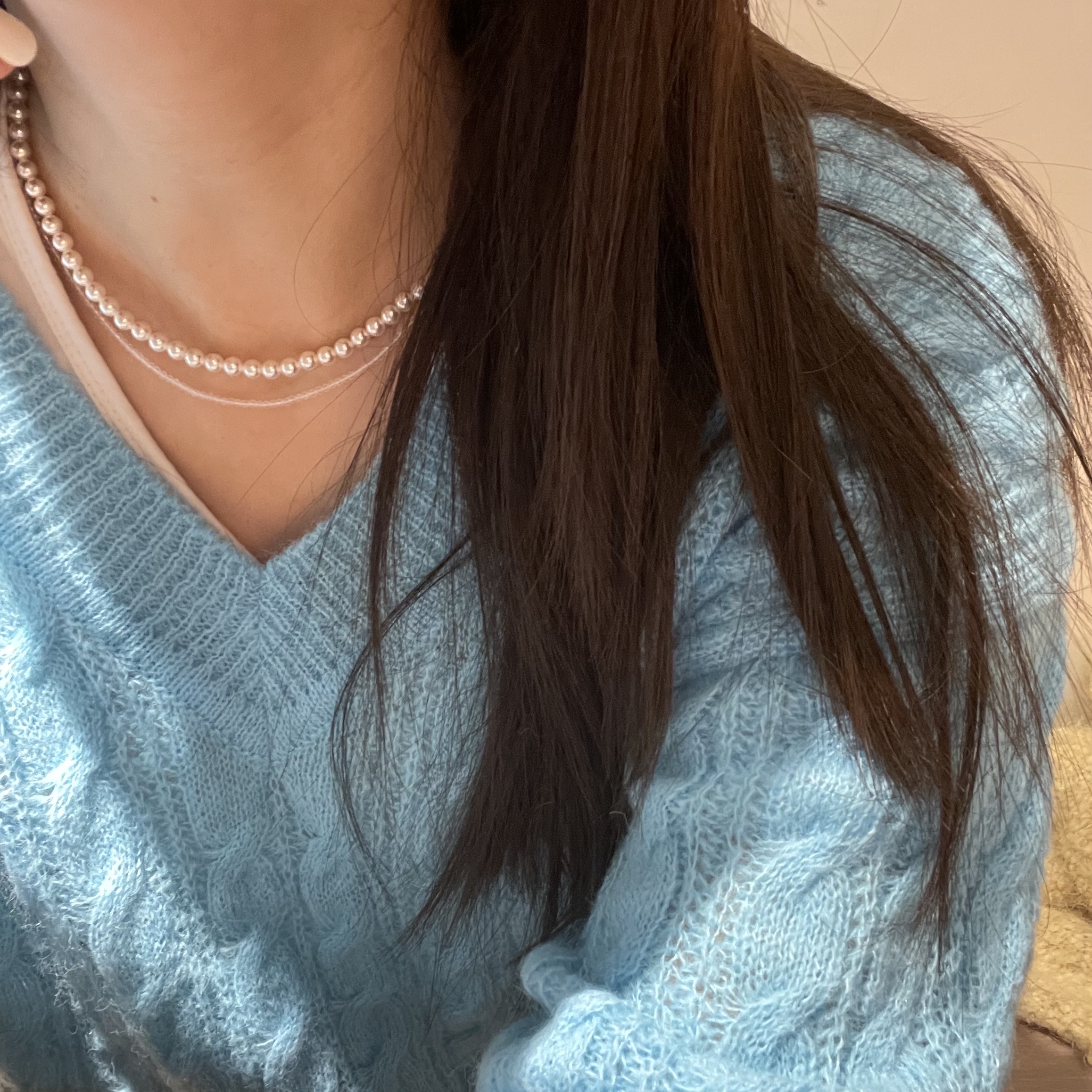 실버컴퍼니 (@cho_silver) 님의 게시물 | KREAM