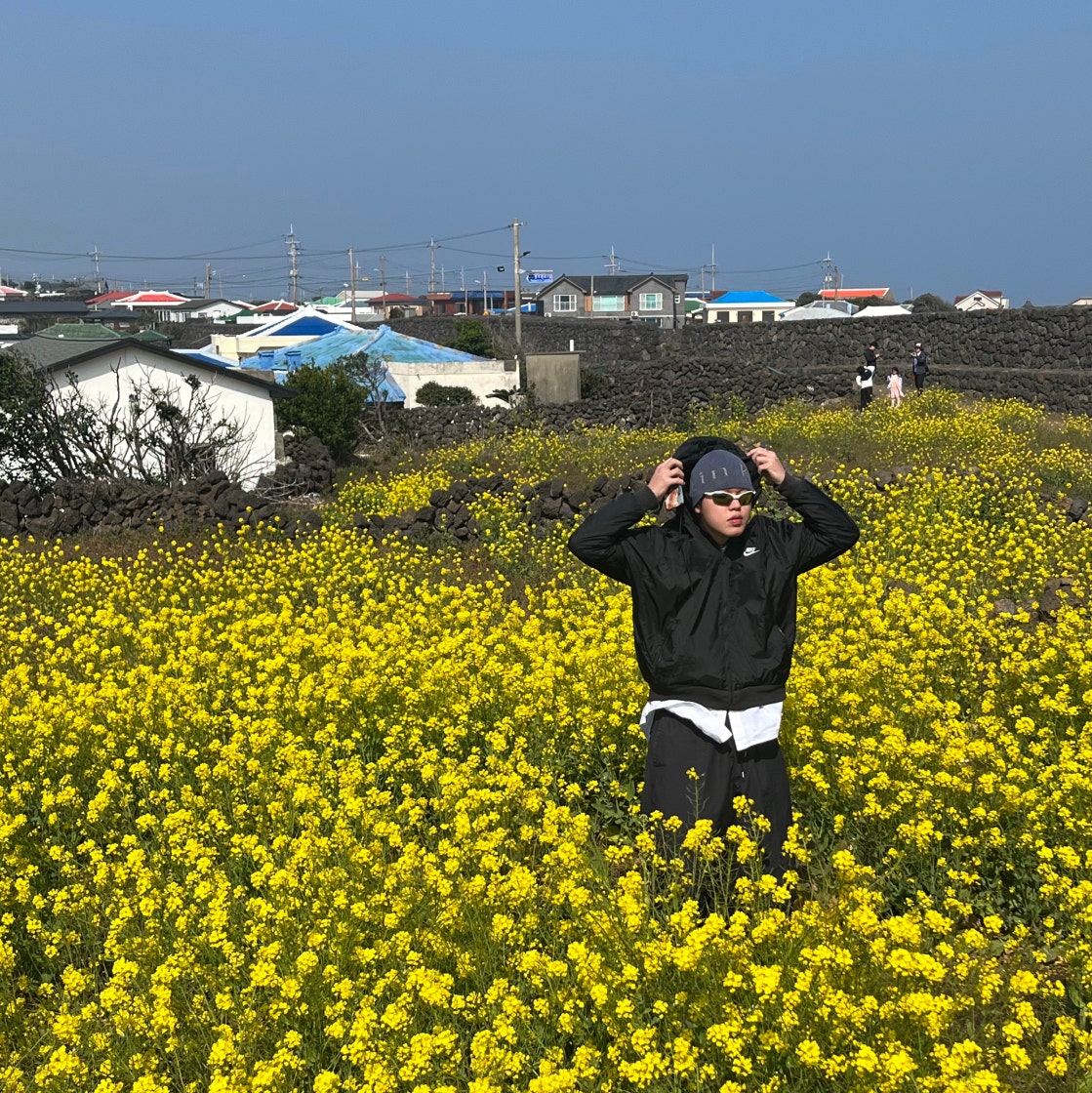 남교 (@namgyo.l) 님의 게시물 | KREAM