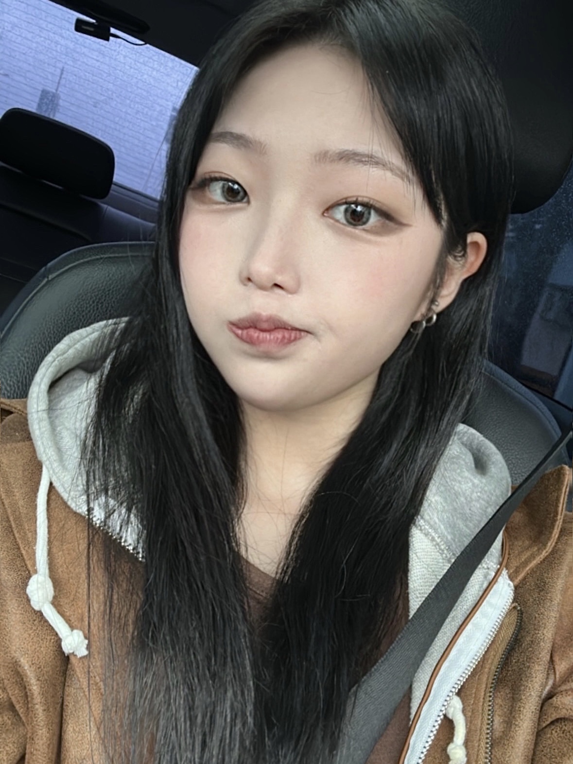 gleul (@keem_xl) 님의 게시물 | KREAM