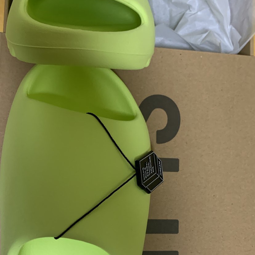 (@je_wook) 님의 게시물 | KREAM