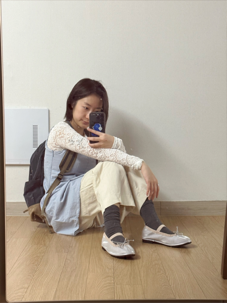 민수 (@min_s00) 님의 게시물 | KREAM