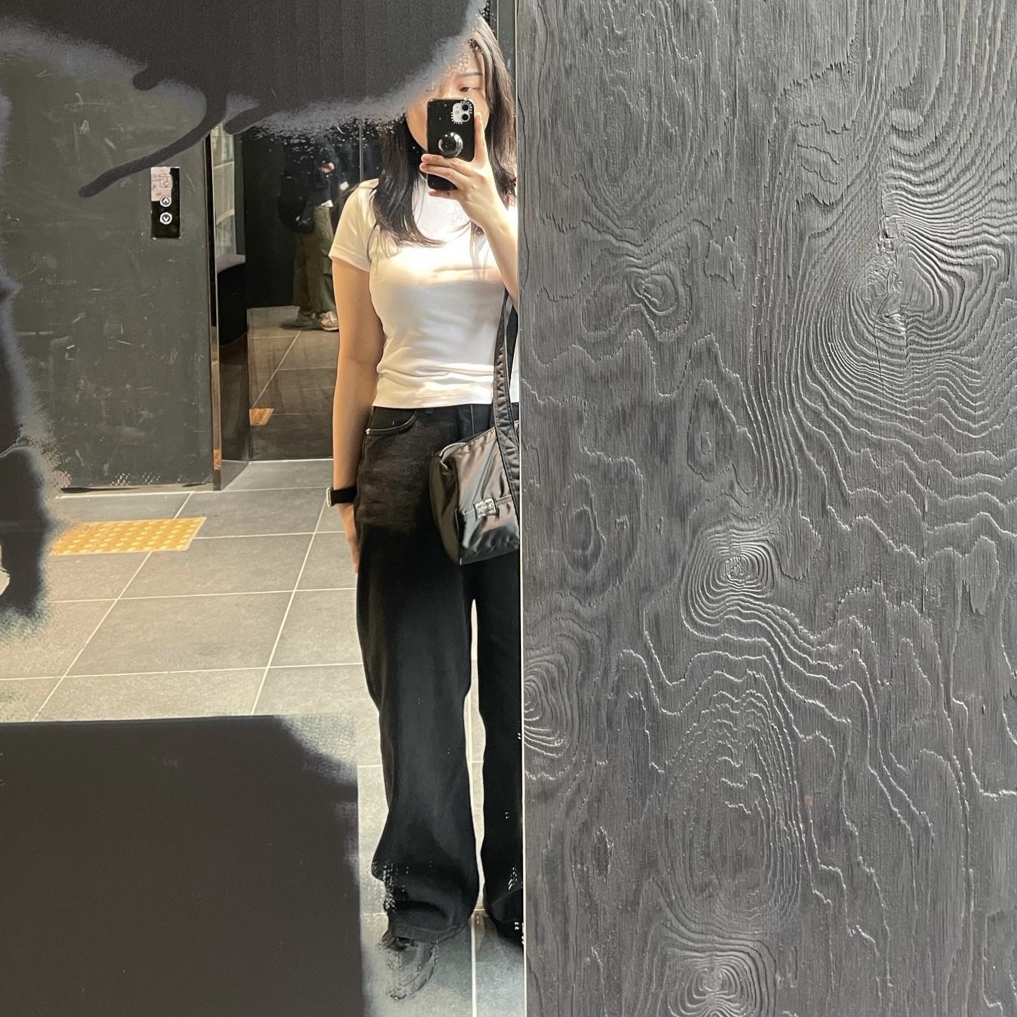 온풀 (@onpul_) 님의 게시물 | KREAM