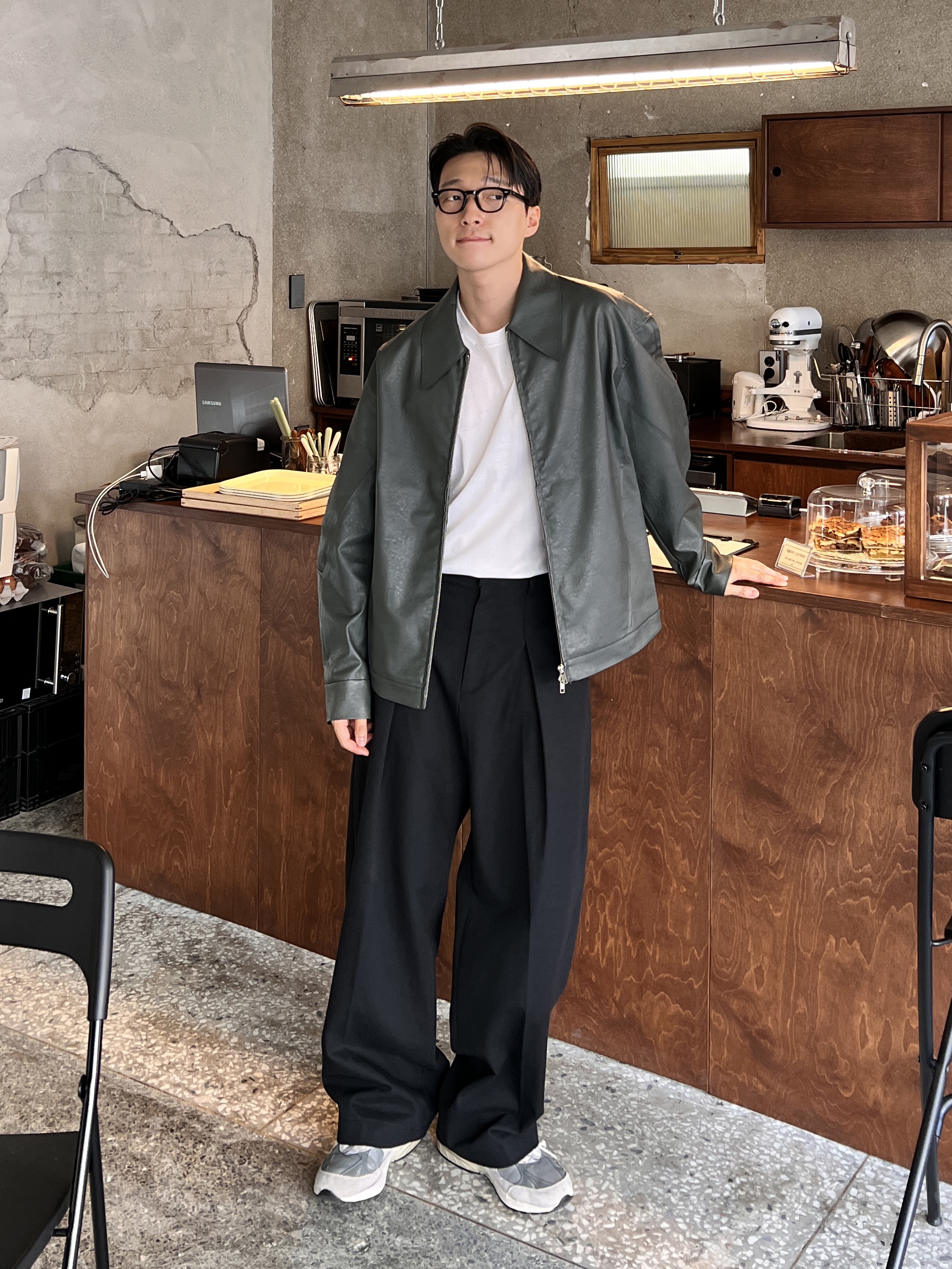 세현 (@me_iro) 님의 게시물 | KREAM