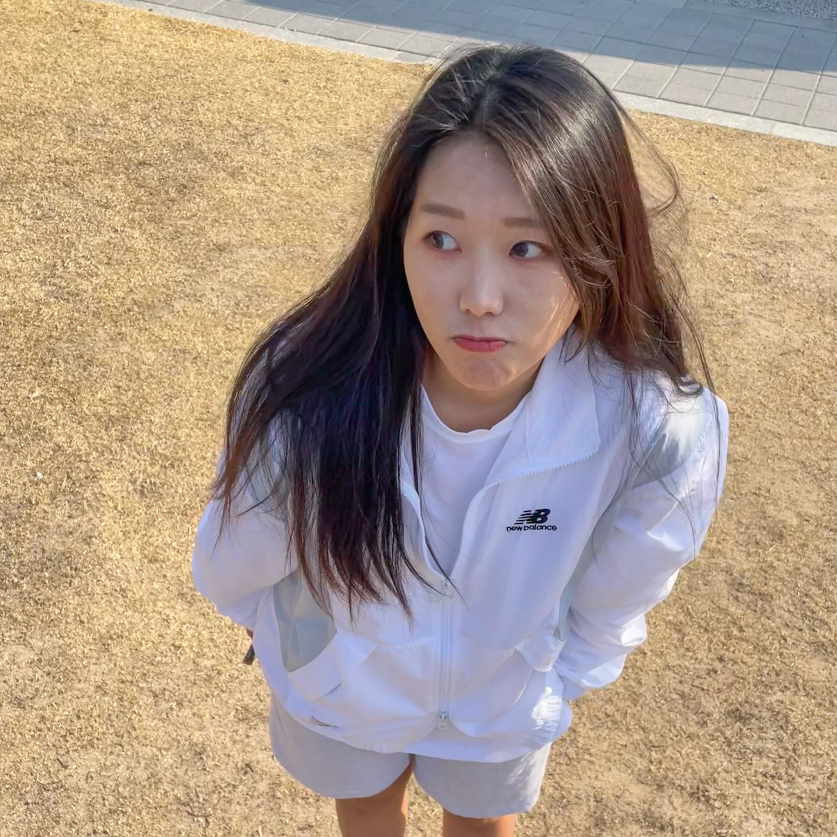 치즈케이크 (@cheese_ccake) 님의 게시물 | KREAM