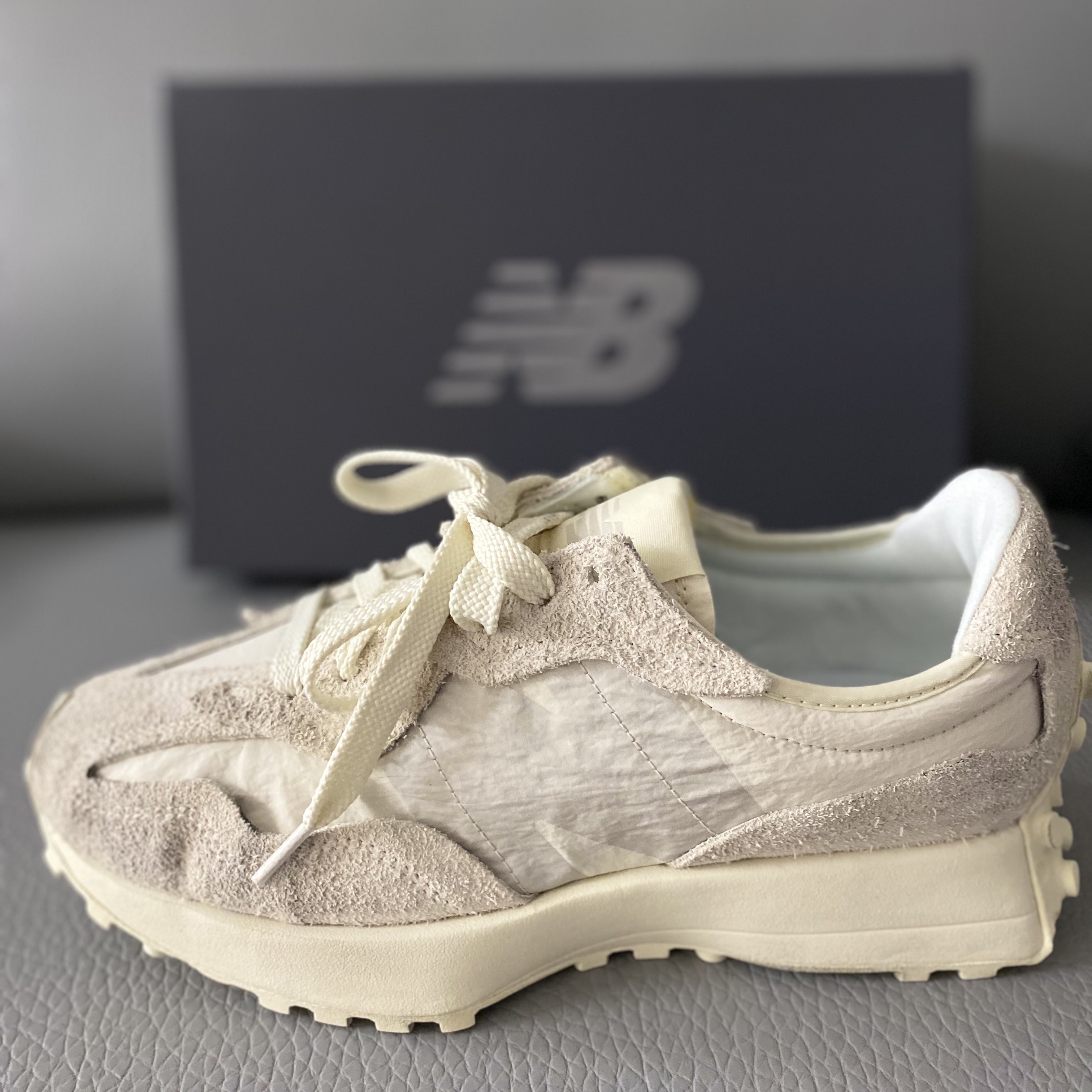 One (@steamheader) 님의 게시물 | KREAM