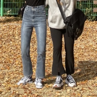 lee hyeon (@168_kg_) 님의 게시물 | KREAM