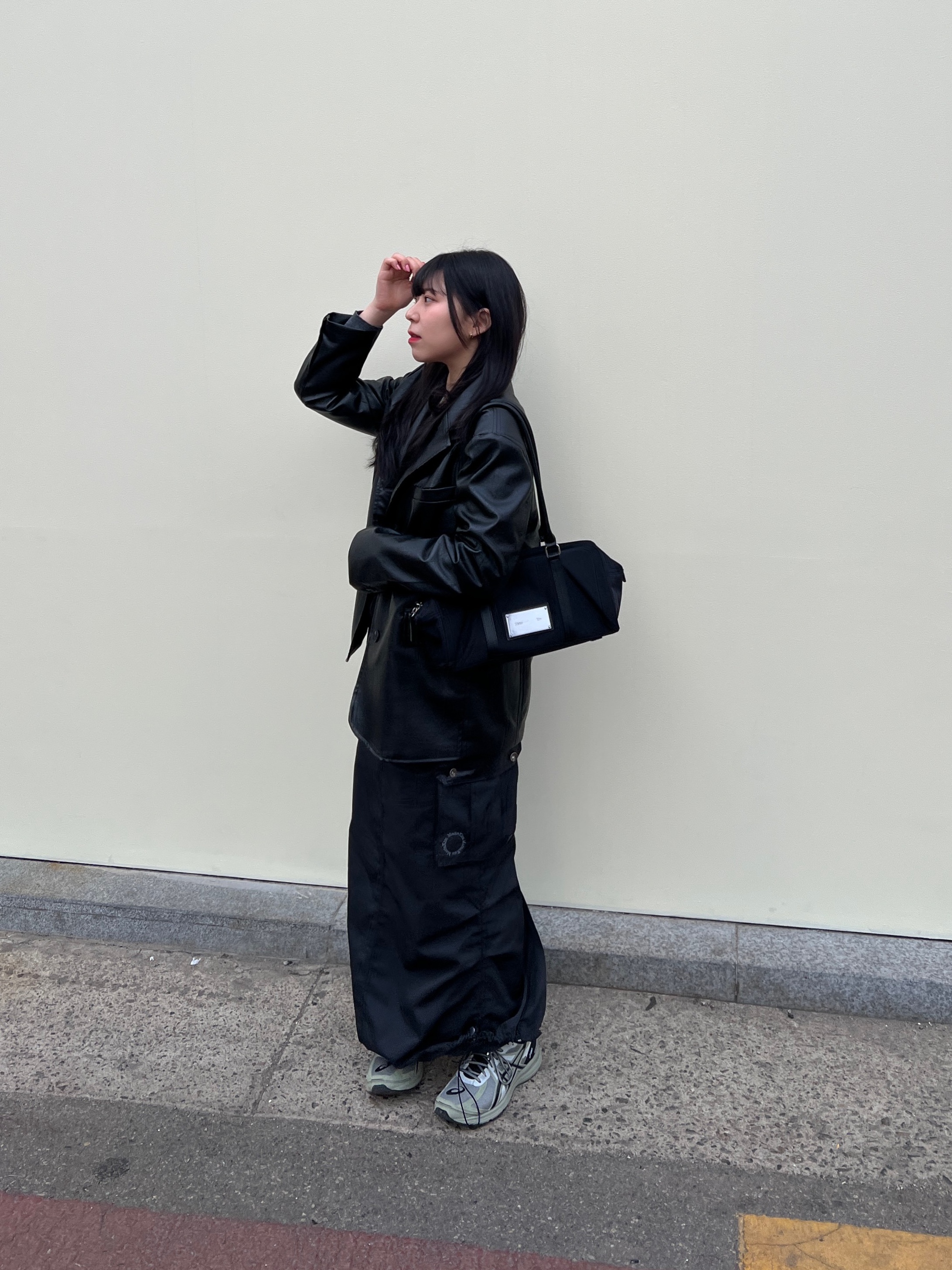 뚜비 (@__ah.12.24_) 님의 게시물 | KREAM